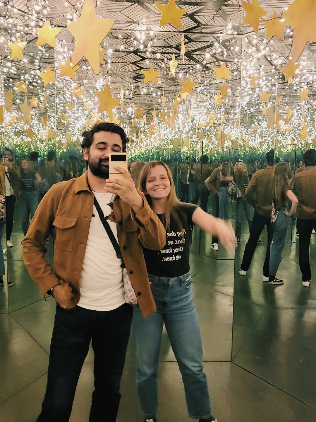 Zagreb: Where Eastern and Western Europe Meets 🇭🇷 | Gallery posted by ...