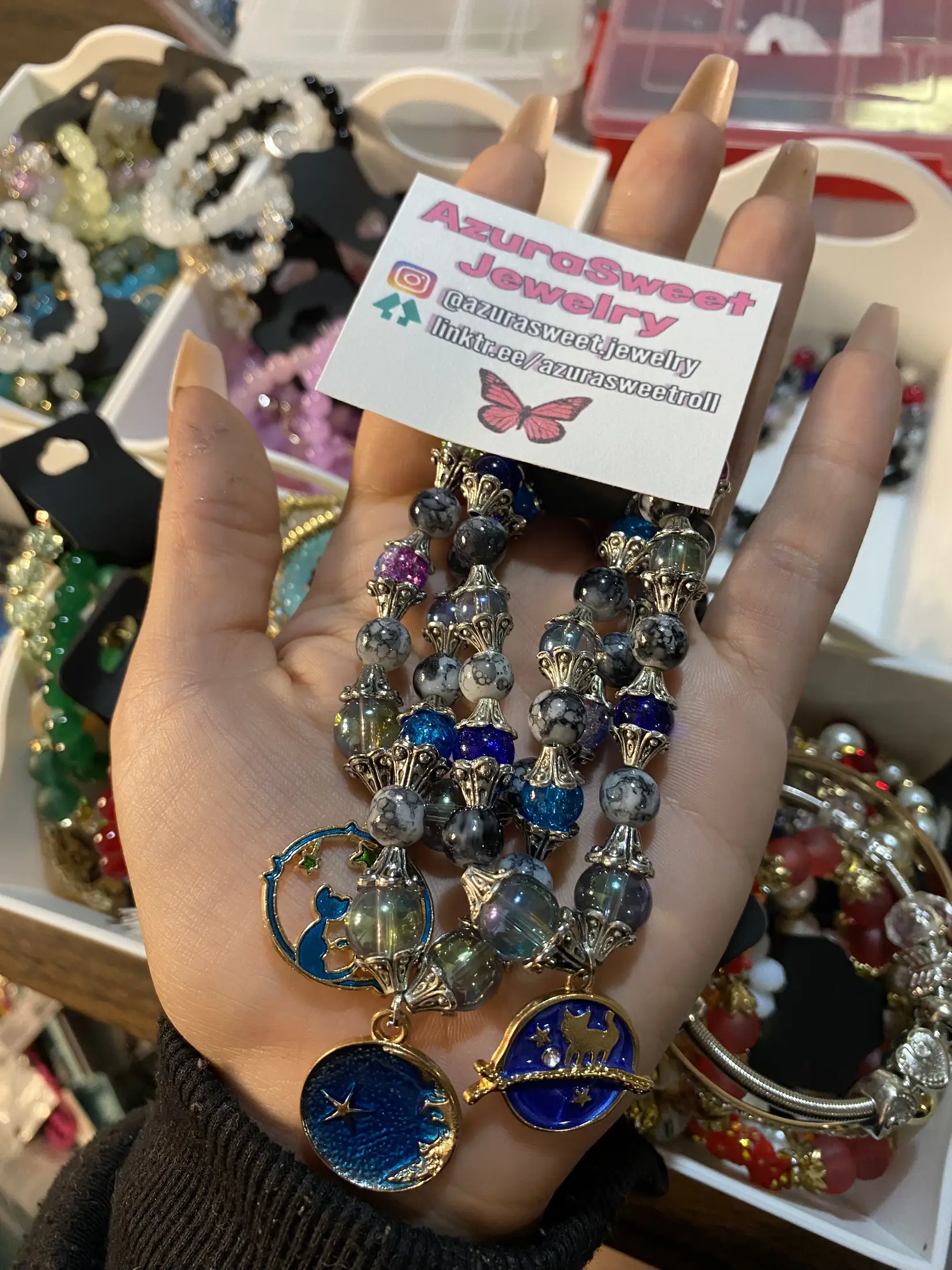 DM for info 🍋 !! Link in bio🫶 | Gallery posted by Nicole | Lemon8