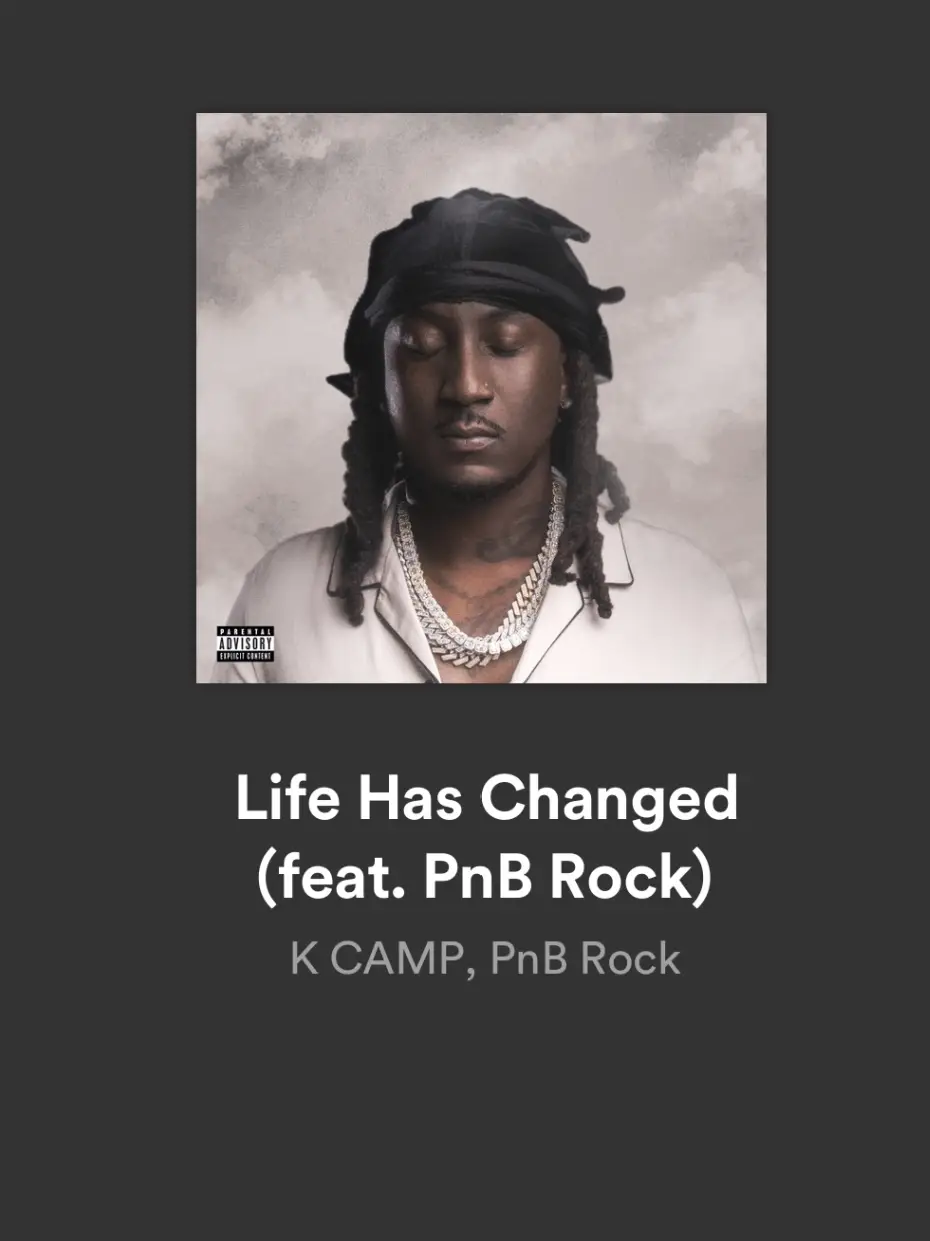 R&B/Rap songs I keep on repeat 🎶🎧 | Gallery posted by Miss Keen 💋 | Lemon8