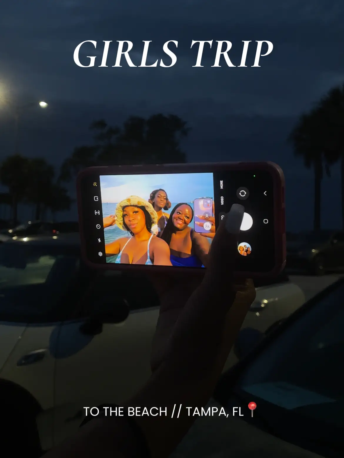 girls trip to tampa, florida ☀️ inspo | Gallery posted by christelle 💕 ...