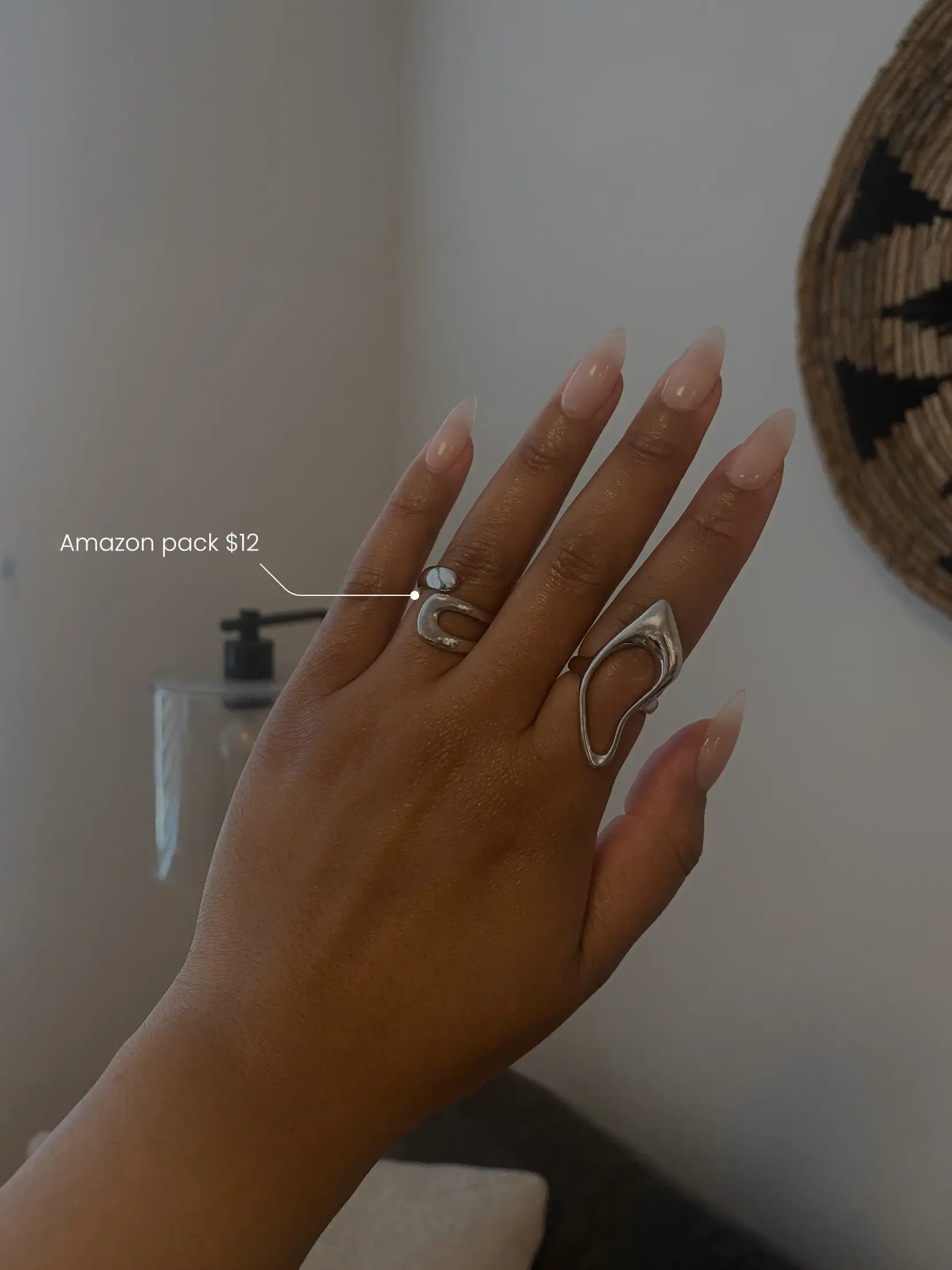 In my silver era | Gallery posted by Namiemiko | Lemon8