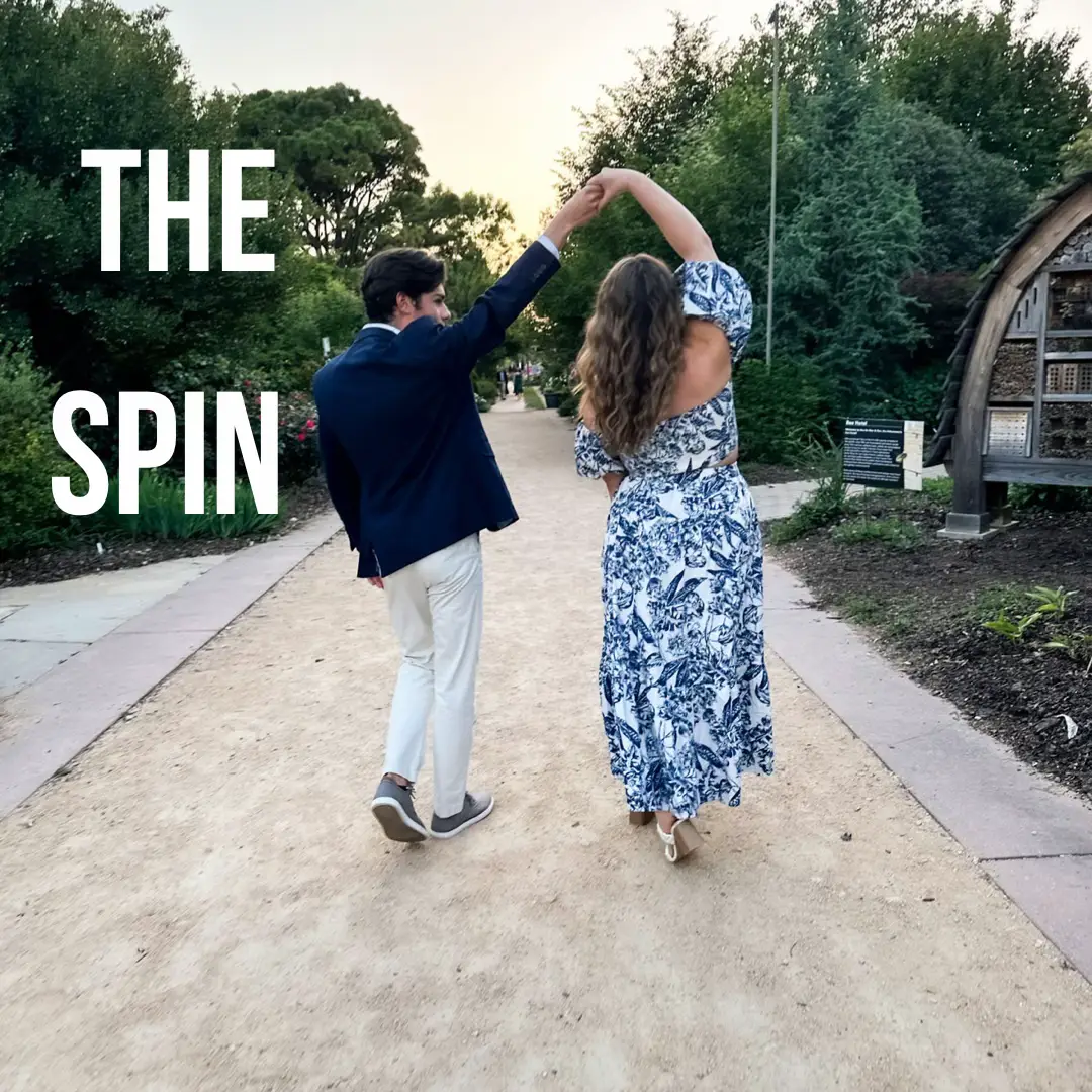 Couple Photos (poses I love) | Gallery posted by Bliss Pointer | Lemon8