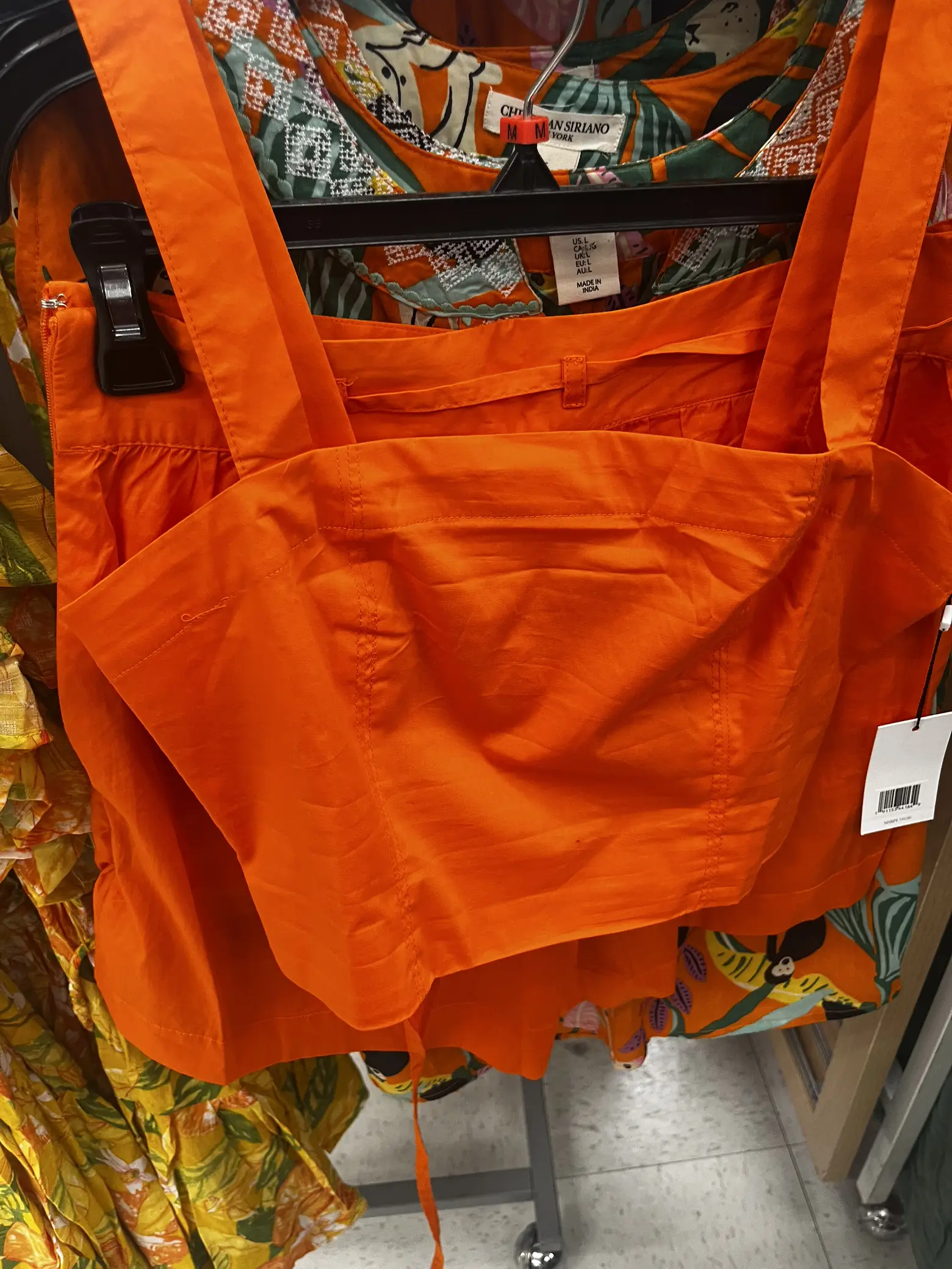 Finds! | แกลเลอรีที่โพสต์โดย janay taylor | Lemon8