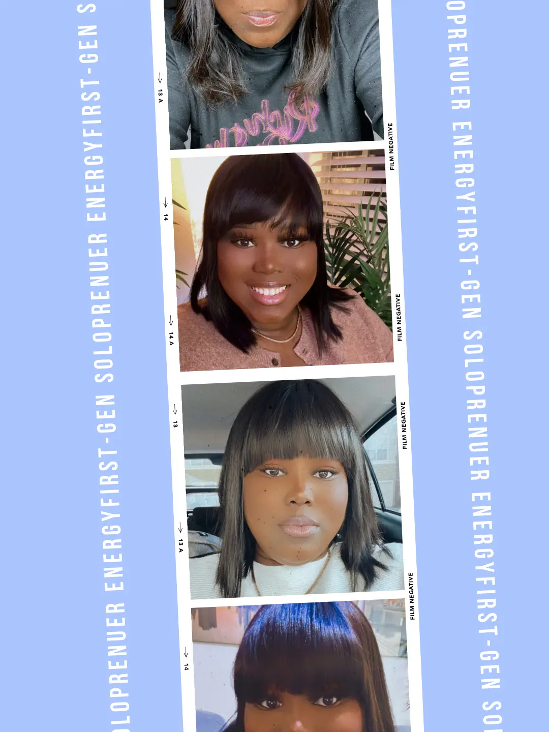 Alisa Mae takes on Lemon8 🤪 | Gallery posted by Isa | Lemon8