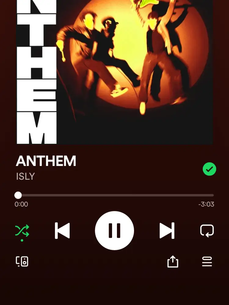 Christian bops that are actually bops🙌 | แกลเลอรีที่โพสต์โดย Alexa Hope | Lemon8