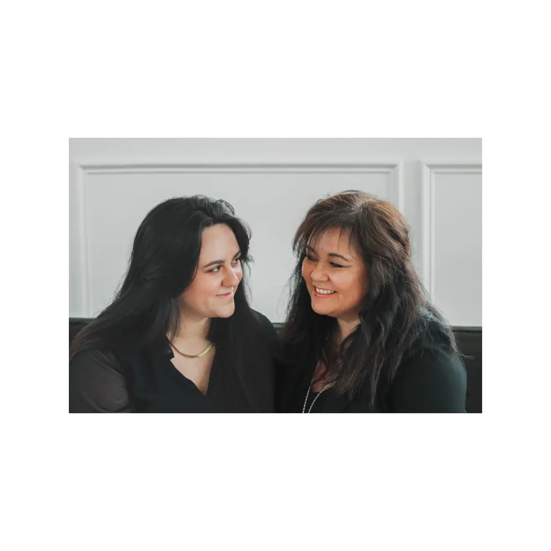 To the woman who… | Gallery posted by Reagan Ivey | Lemon8