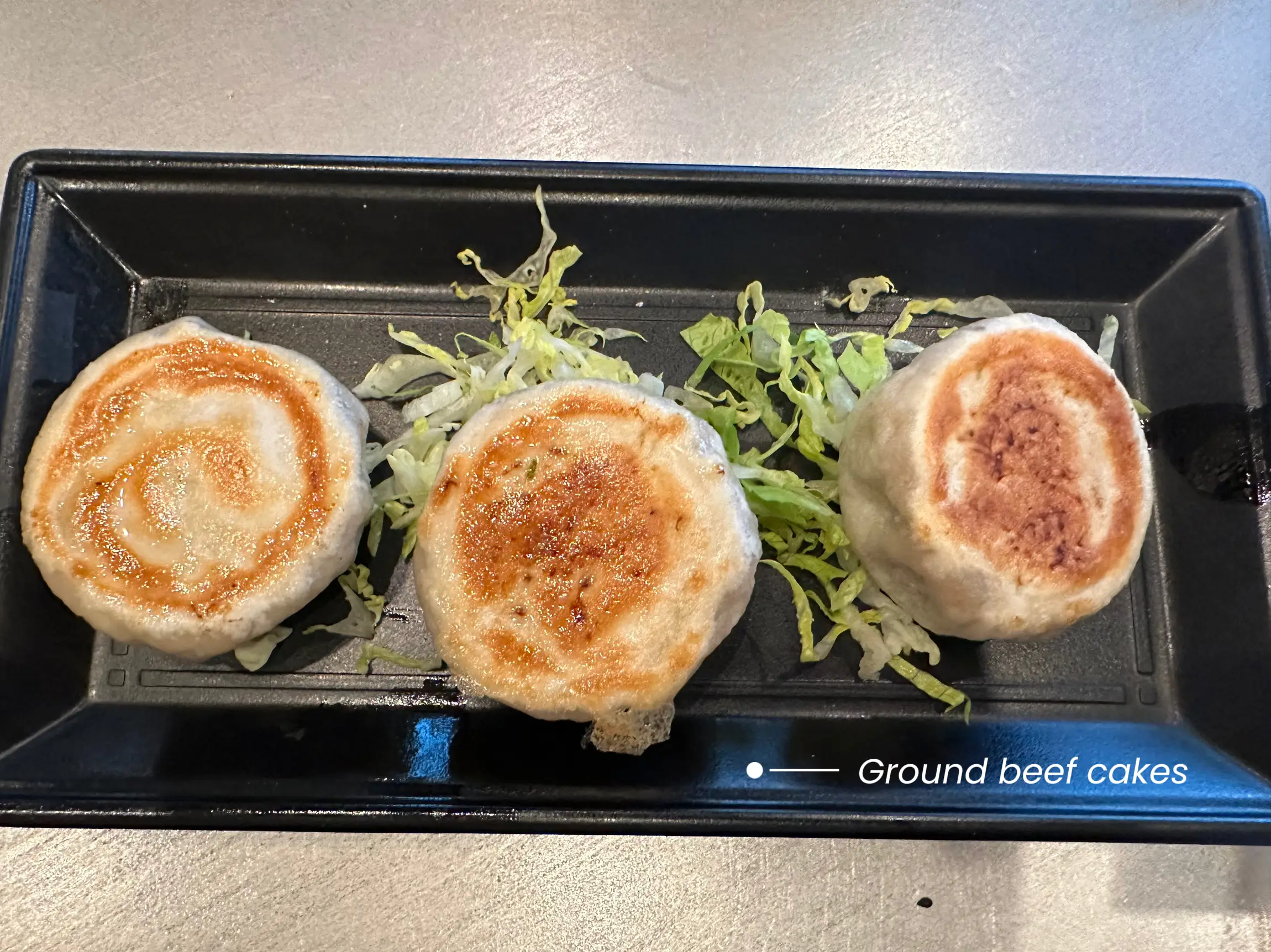 🍜🥟📍Dough Zone🥟🍜 | Gallery posted by Adriana | Lemon8