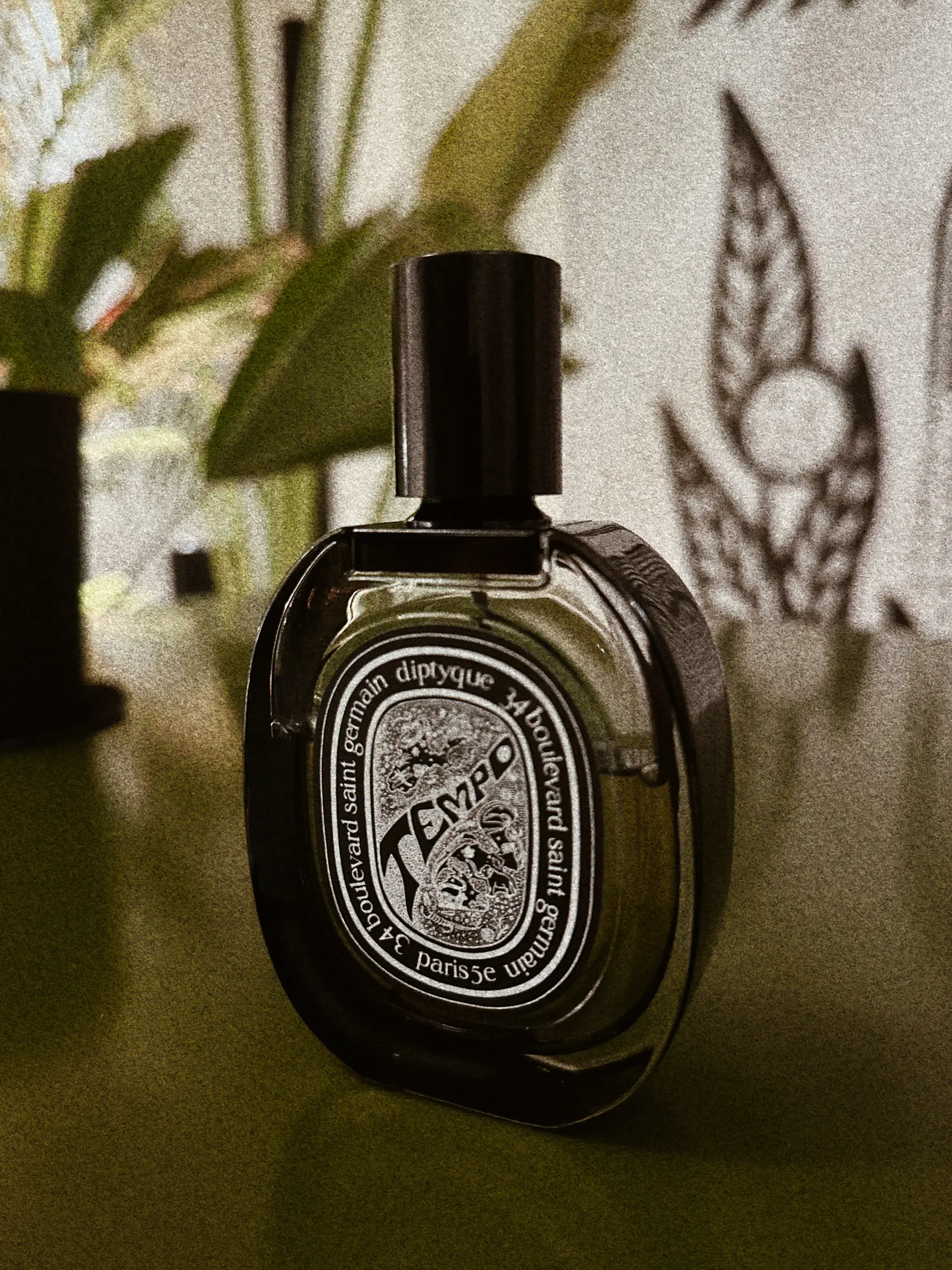 BRB, moving into this Diptyque boutique | แกลเลอรีที่โพสต์โดย kali harris | Lemon8