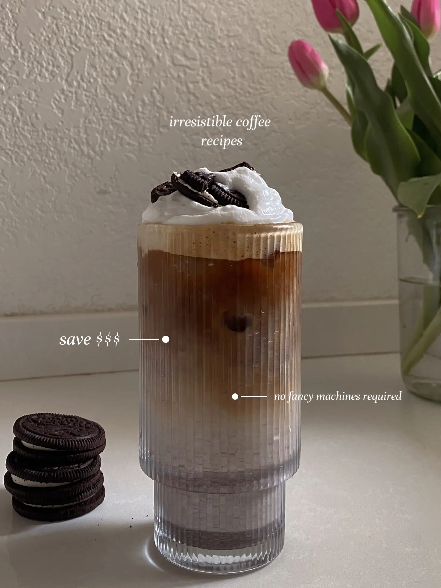 Finding balance in mom life w/ coffee & food ☕️ | แกลเลอรีที่โพสต์โดย ...