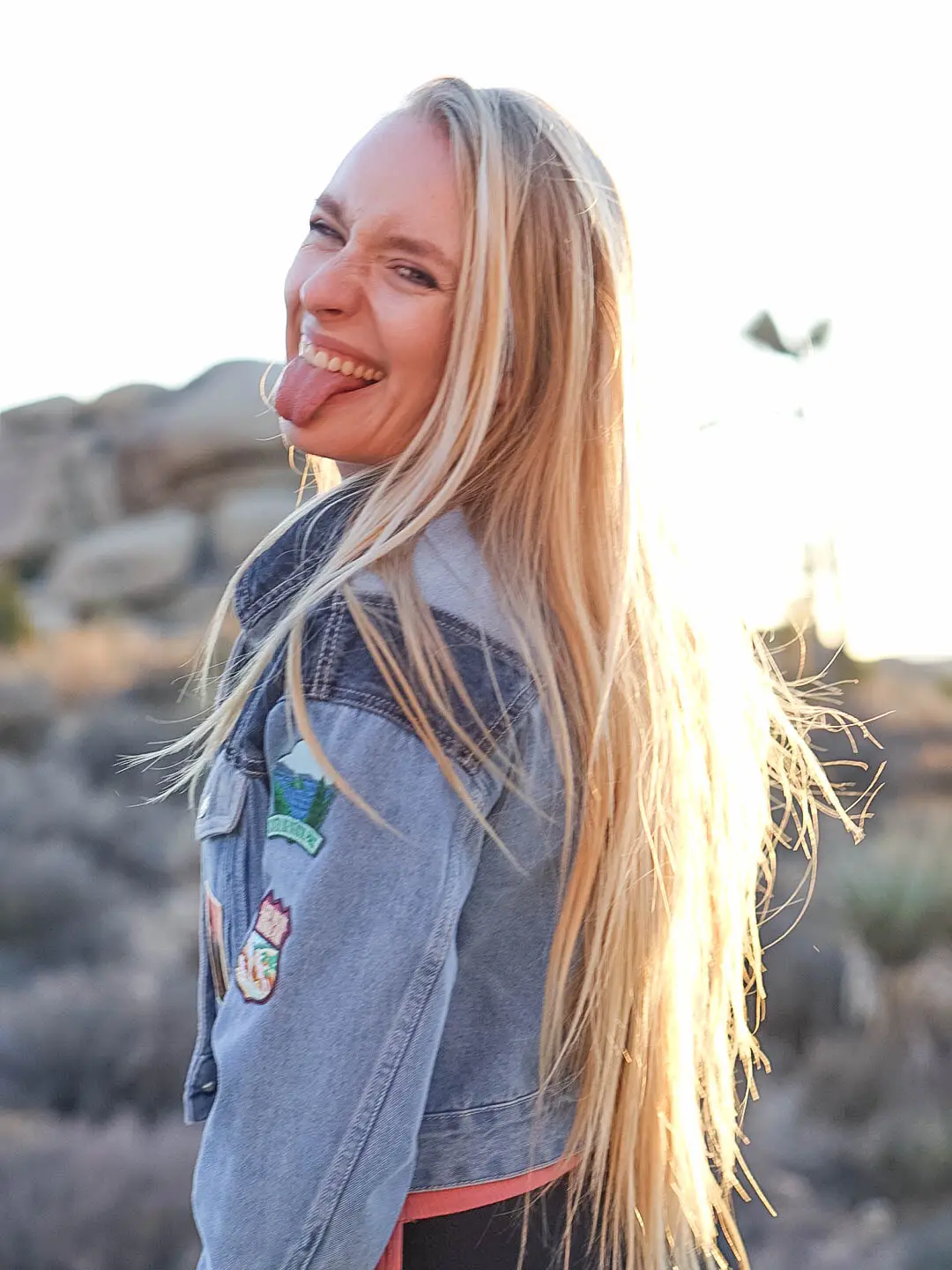 I’m JoLene, an awkward friendly introvert! | Gallery posted by JoLene D ...