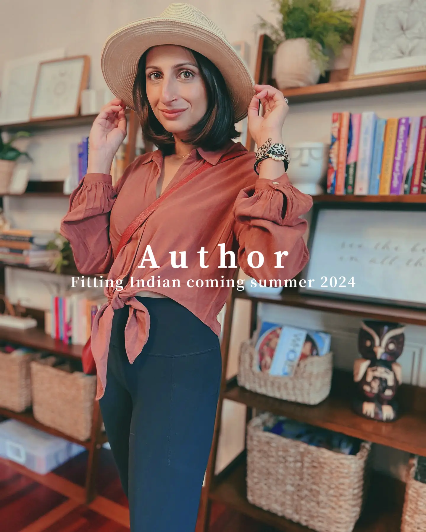 Some versions of me | Gallery posted by Jyoti Chand | Lemon8