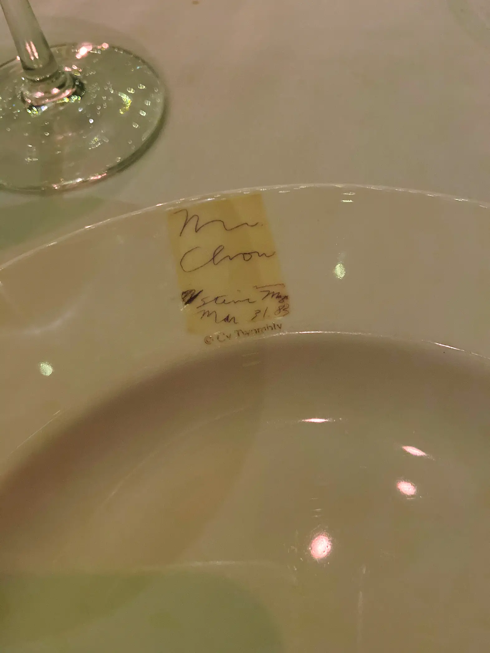 Miami 🌴 | Gallery posted by Audrey | Lemon8