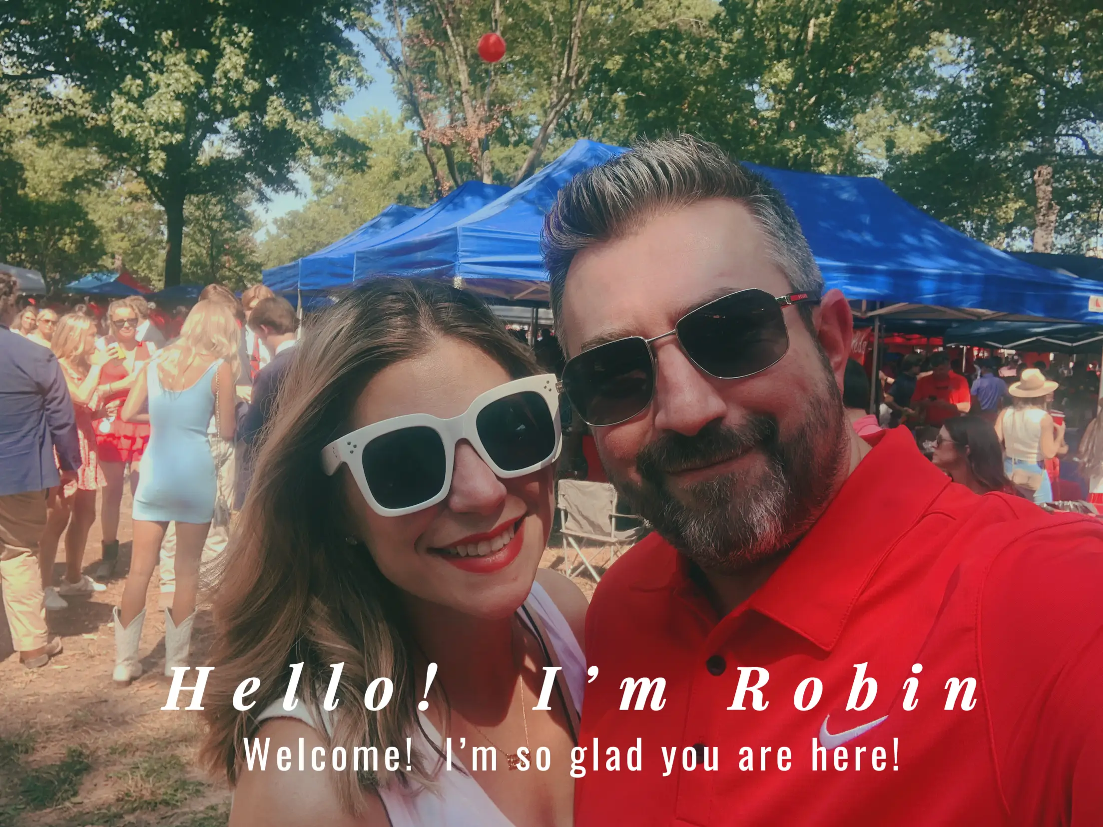 Hey Lovelies! I’m Robin! Wife | Gallery posted by Robin P | Lemon8