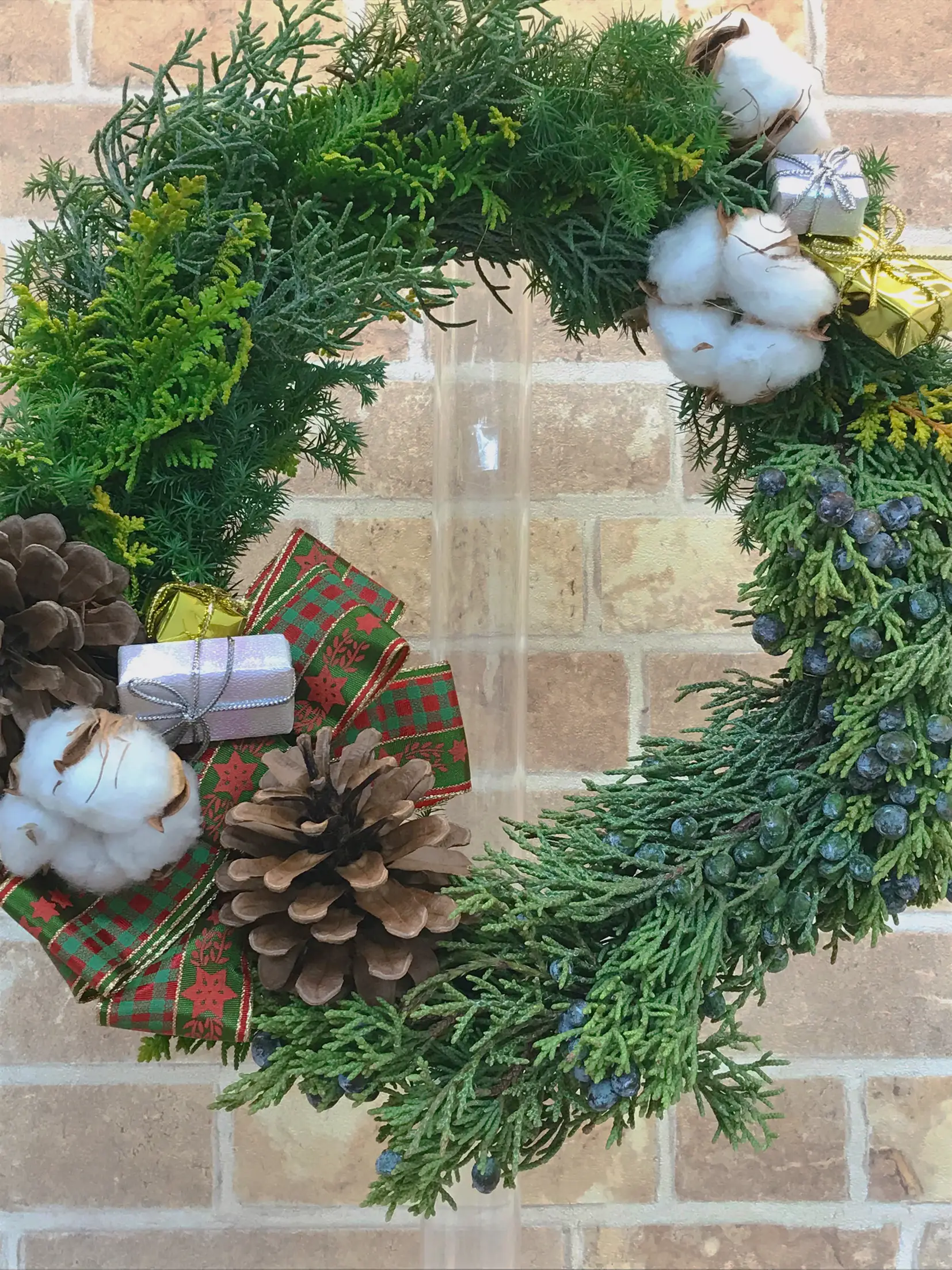 🎄🦌🎄🦌 | oyaが投稿したフォトブック | Lemon8