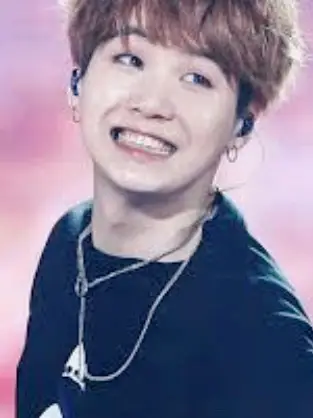 BTS ユンギ集 | 카호が投稿したフォトブック | Lemon8