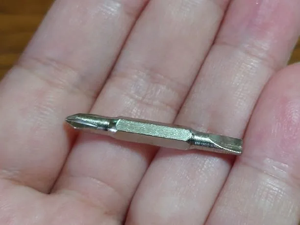 5 way multi pen | Gallery posted by 氷雪@百均中心 | Lemon8