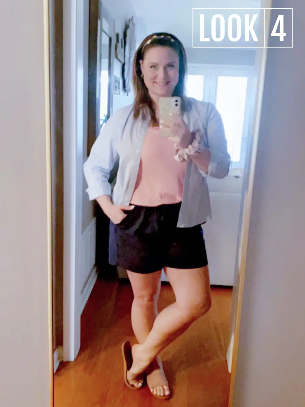 Spring Outfit Inspo! | Gallery posted by Devon | Lemon8