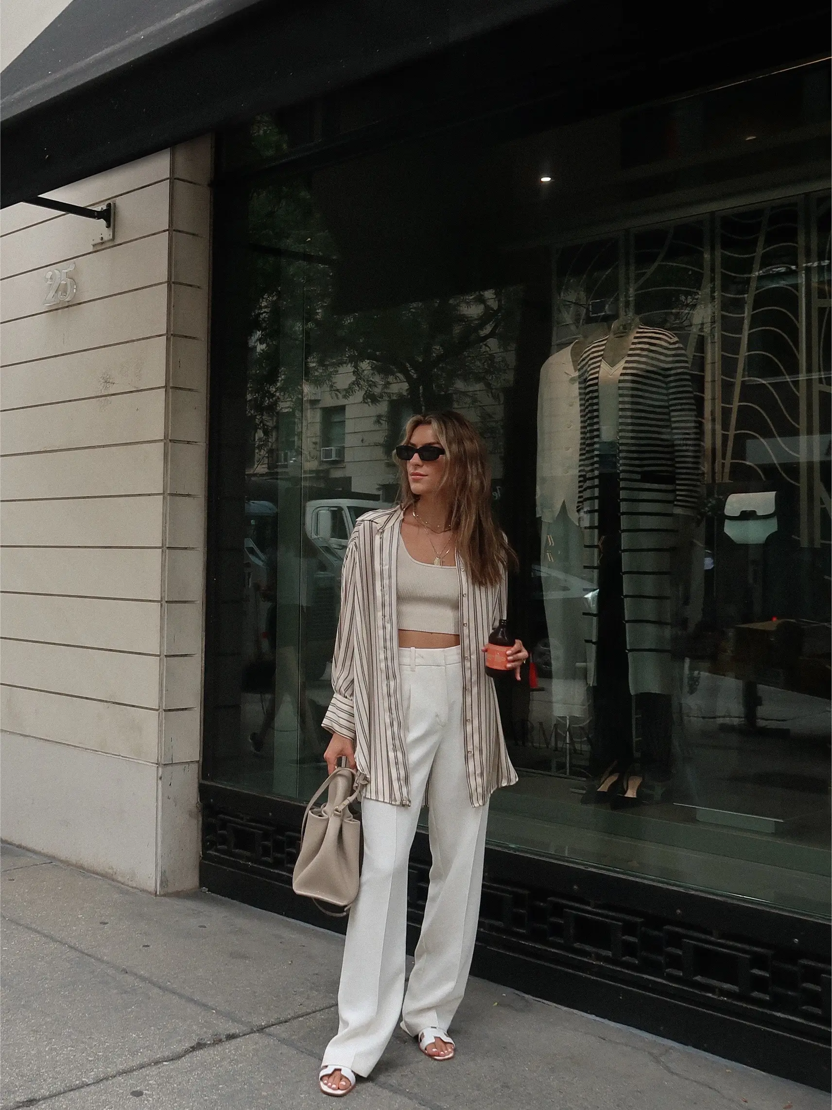 my viral Pinterest photos to recreate!!! | Gallery posted by Victoria Glass | Lemon8