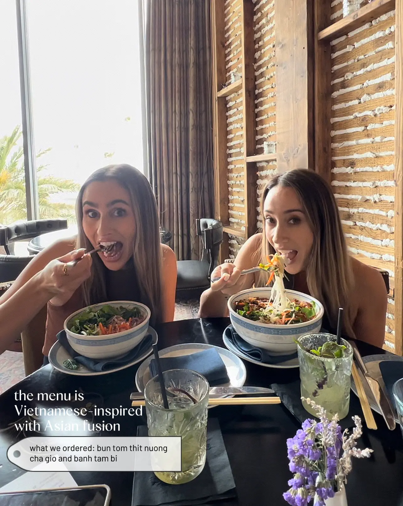 Hidden Speakeasy in Orange County: LSXO 🦋 | Gallery posted by Kyrsti Nicole | Lemon8