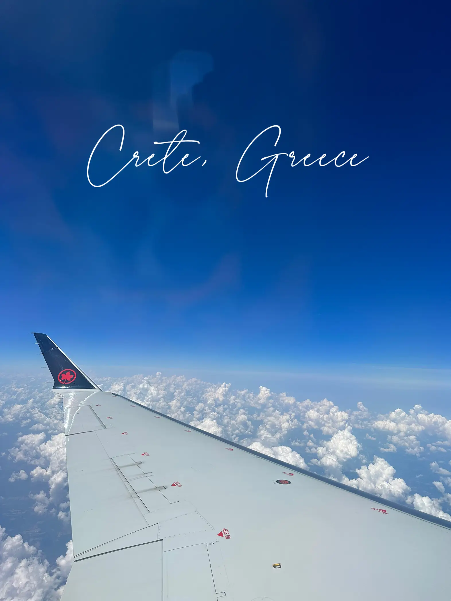 Crete Greece, part 1 #greece # | Gallery posted by Rachael | Lemon8