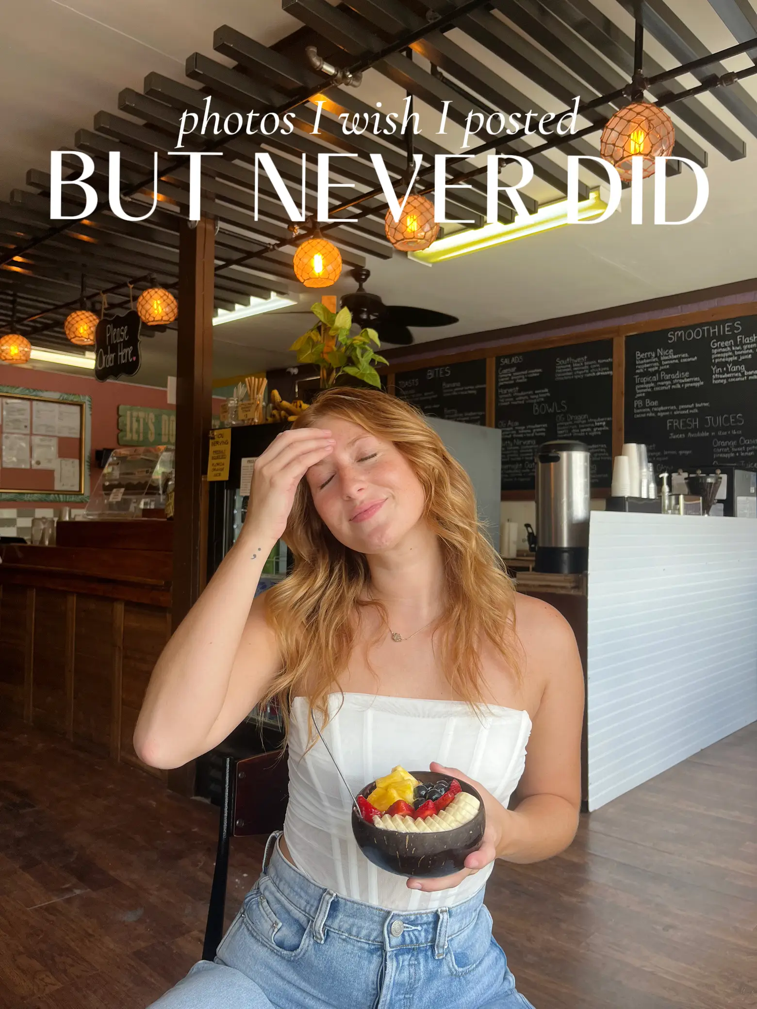 welcome i’m allyson | Gallery posted by allyson | Lemon8