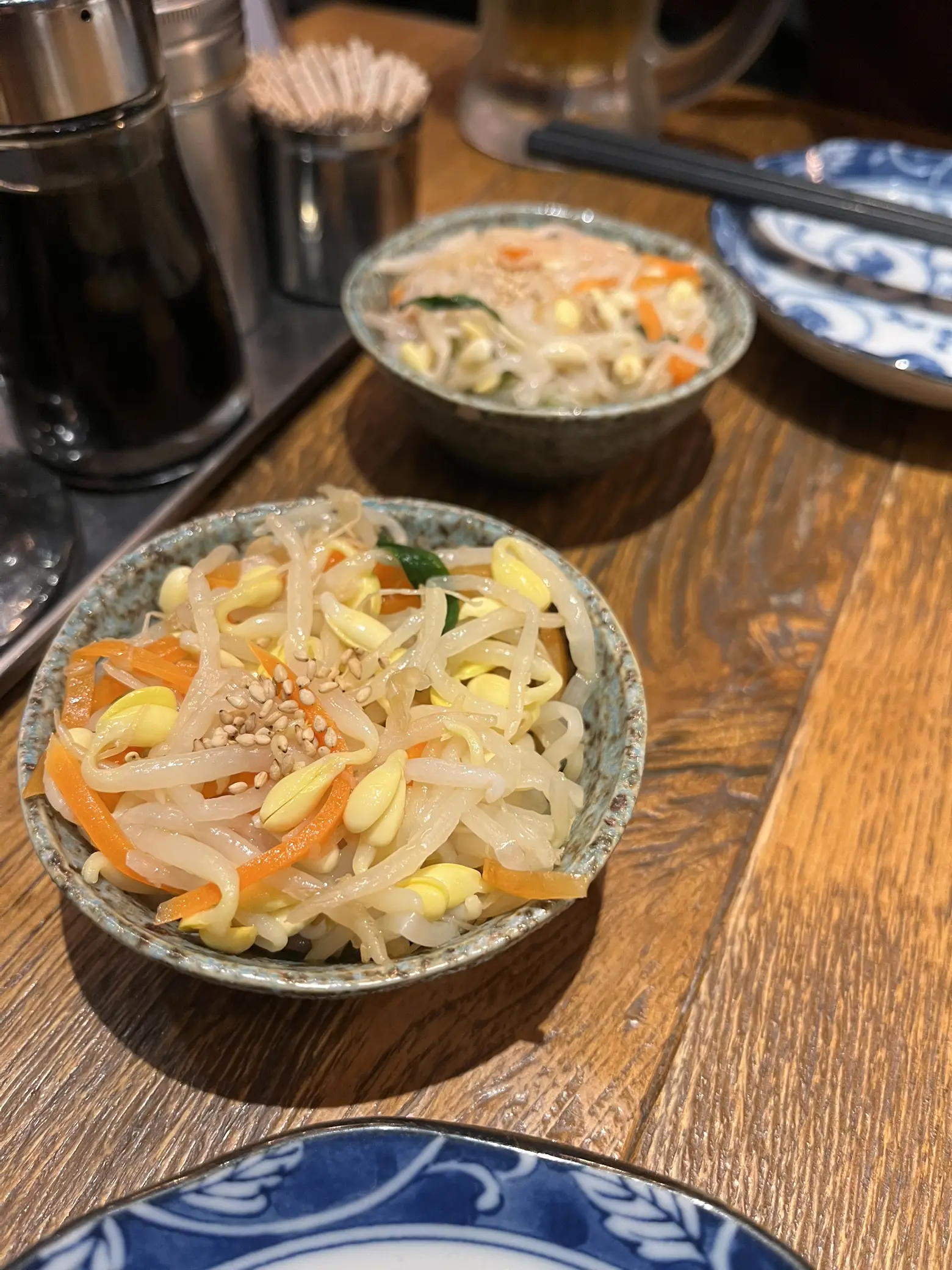 motsu ของ Motsu-nabe-ya อร่อยมาก | แกลเลอรีที่โพสต์โดย ぐるまに | Lemon8