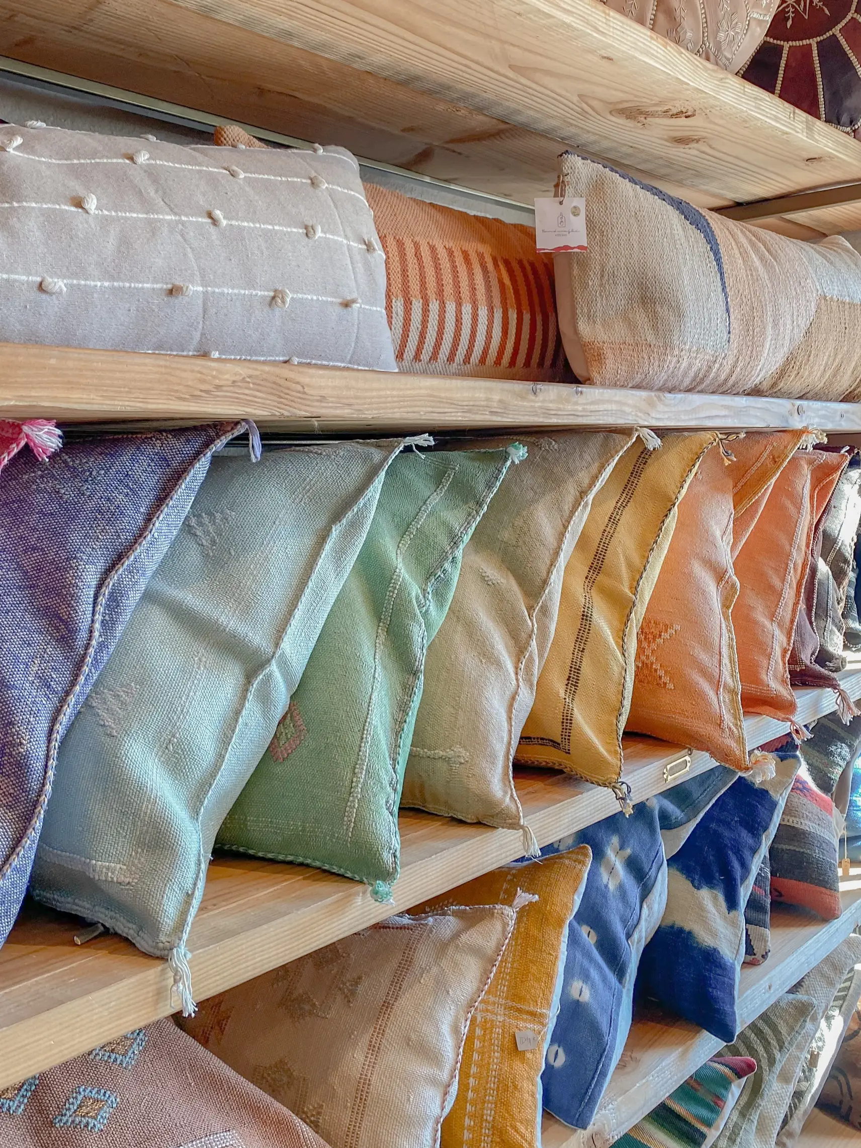 Joshua Tree: Favorite place to explore & shop! | แกลเลอรีที่โพสต์โดย ...