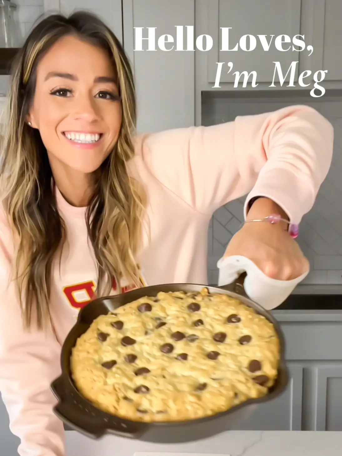 Hi, I’m Meg! Let’s be friends 🌸 | Gallery posted by Meg’s Escapades ...