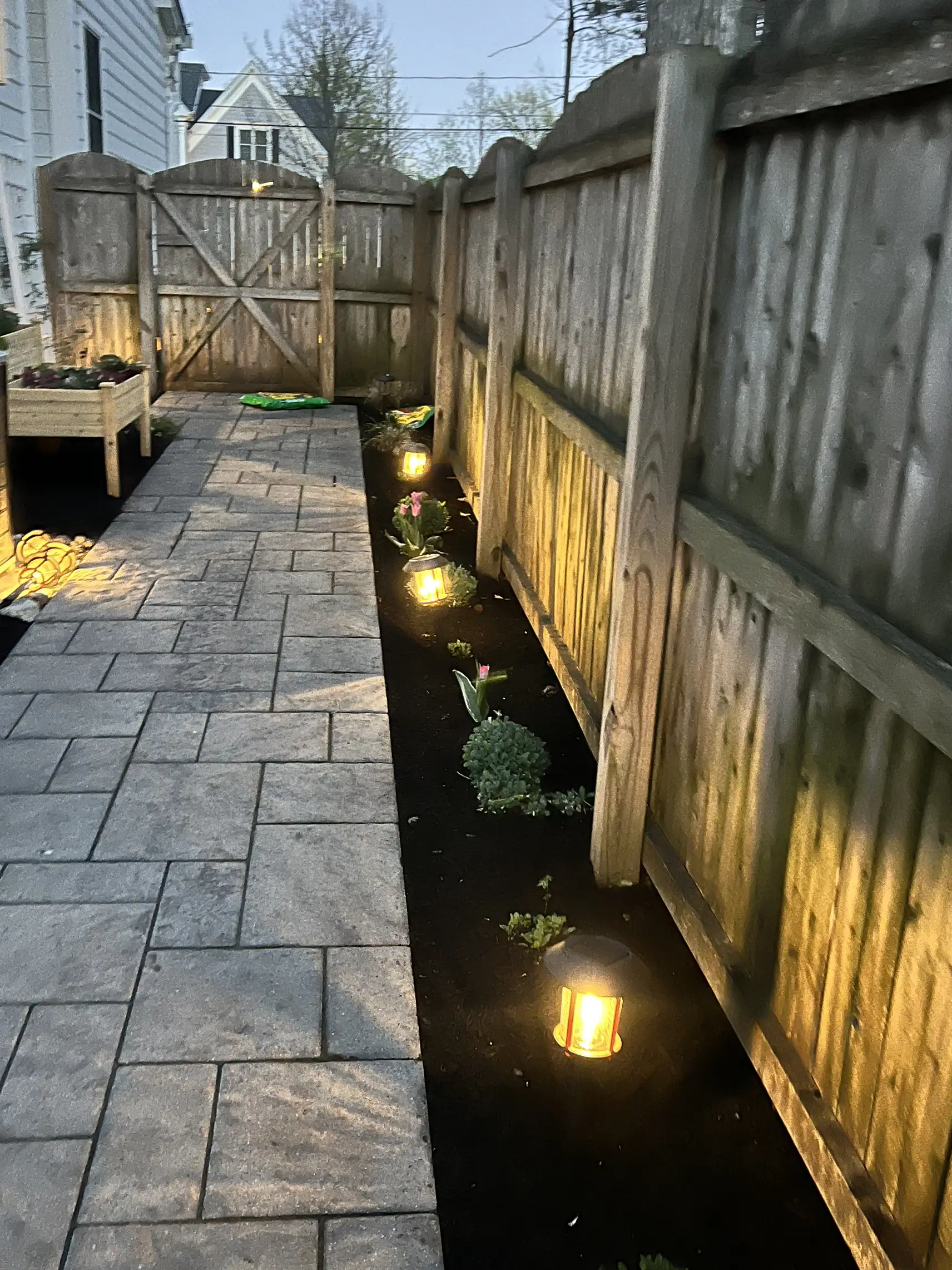 19 top Solar Pathway Lights ideas in 2024