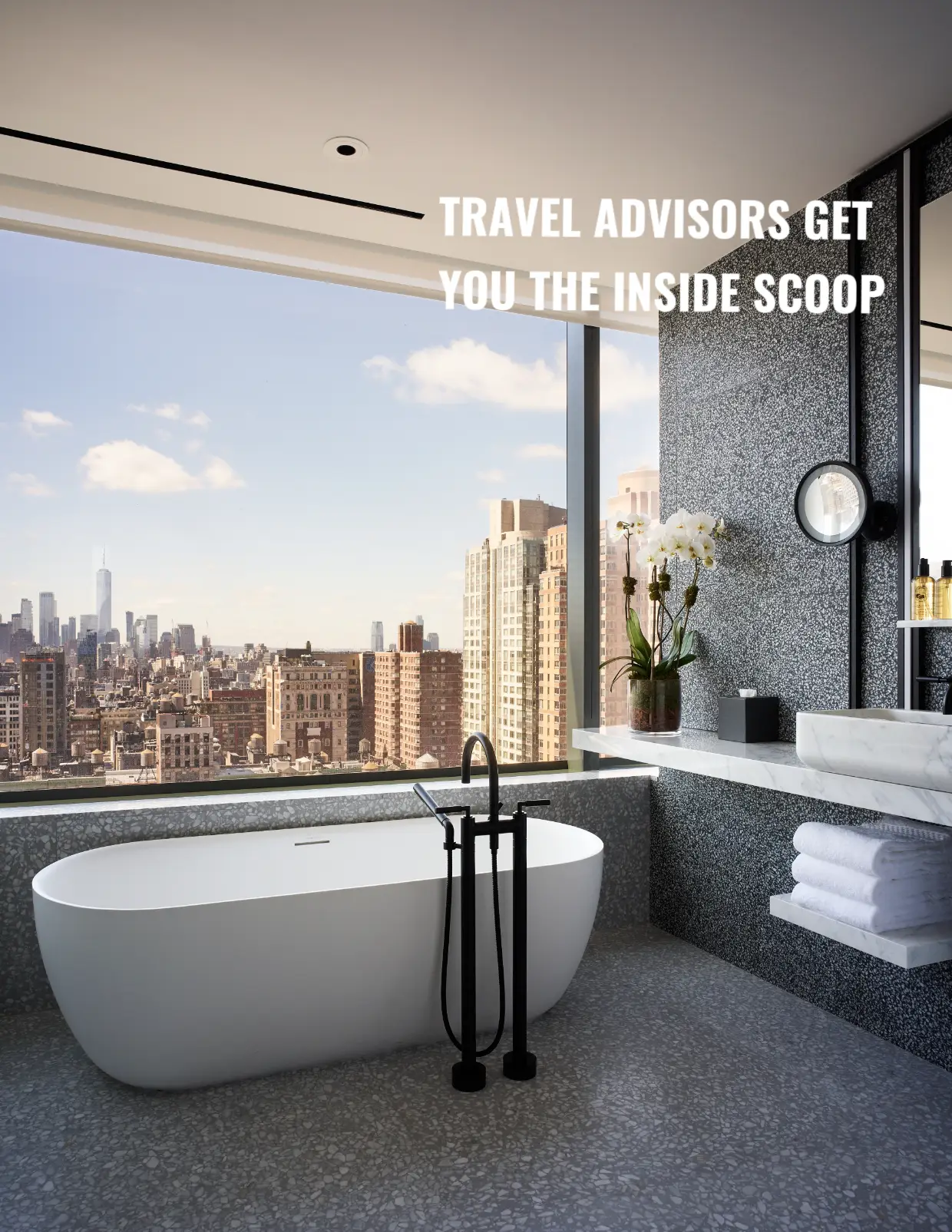 CERTIFIED FORA TRAVEL ADVISOR ️ | แกลเลอรีที่โพสต์โดย Phuong Tran 🕊️ ...