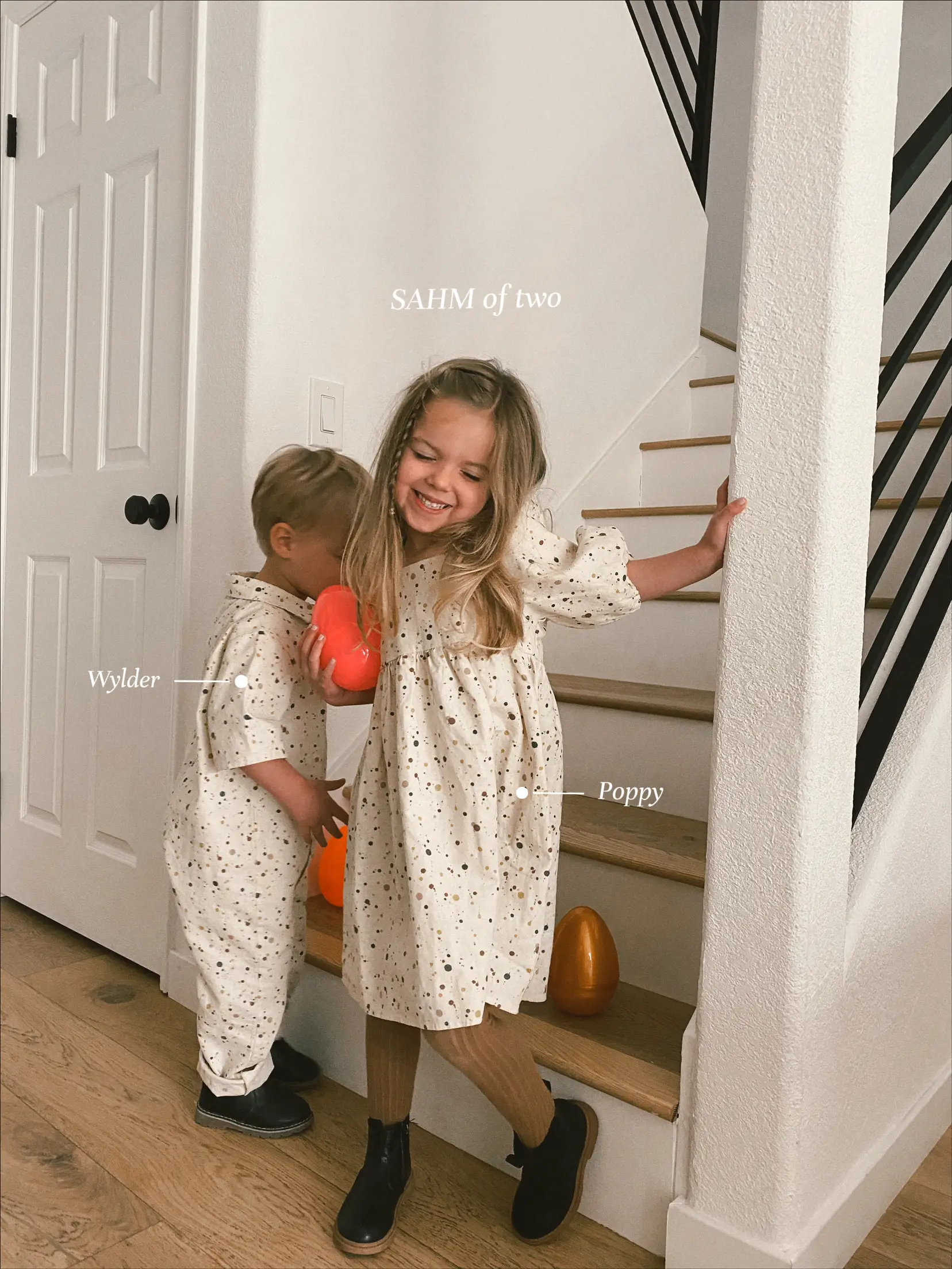 Finding balance in mom life w/ coffee & food ☕️ | แกลเลอรีที่โพสต์โดย ...