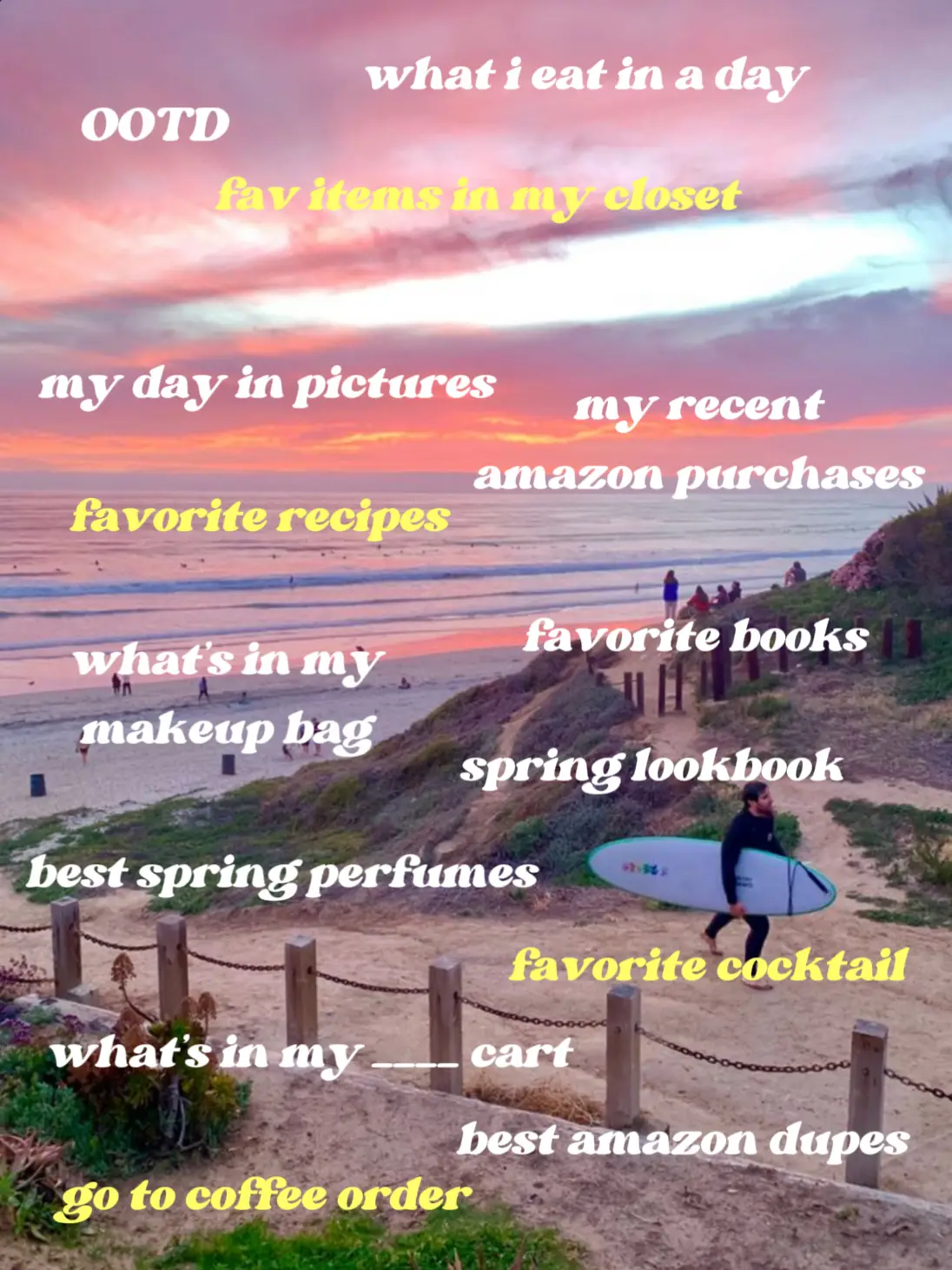 MORE LEMON8 POST IDEAS🍋🫶🏻 | Gallery posted by laurenmenno | Lemon8