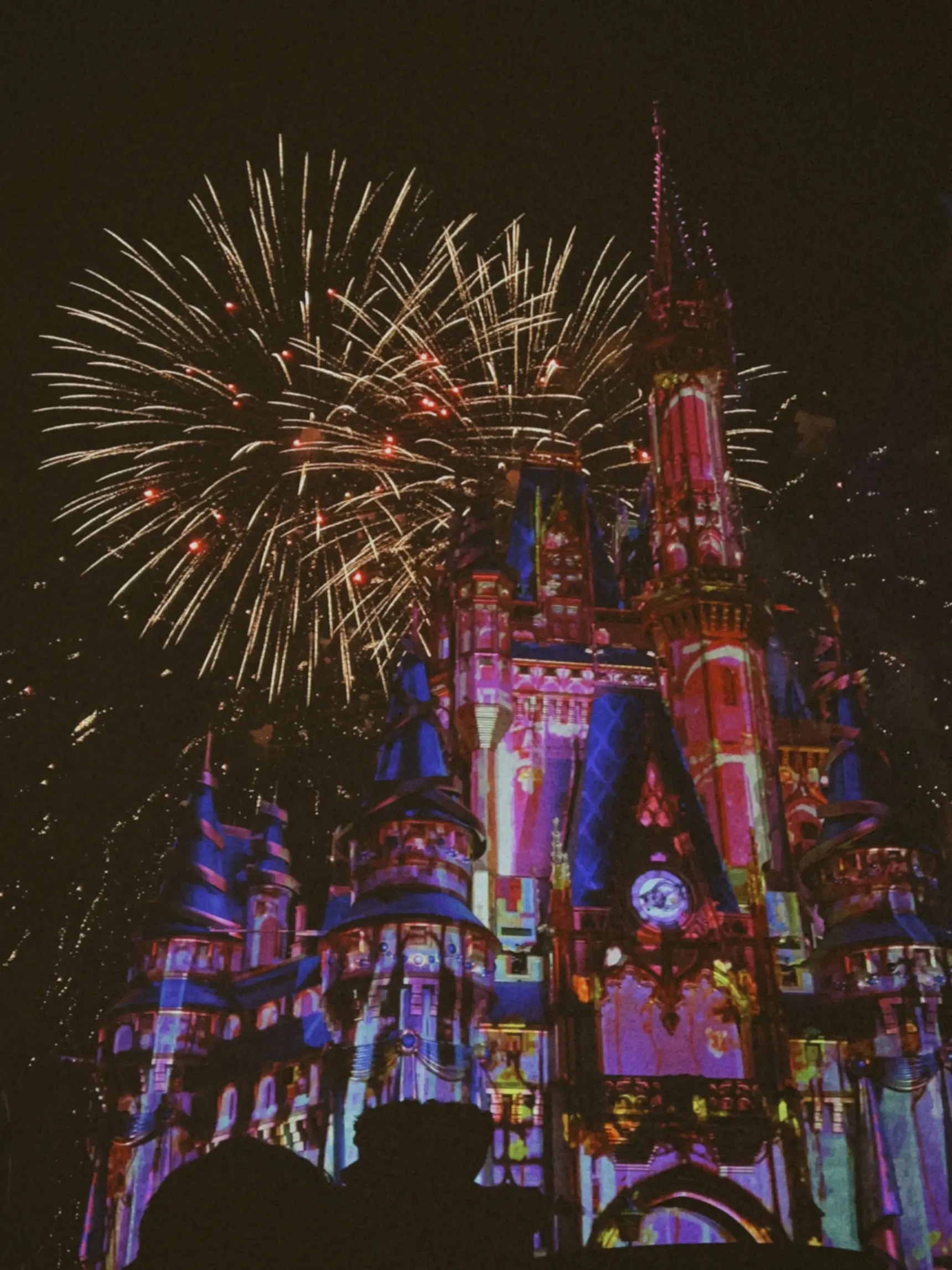 photos that make sense | แกลเลอรีที่โพสต์โดย lau | Lemon8