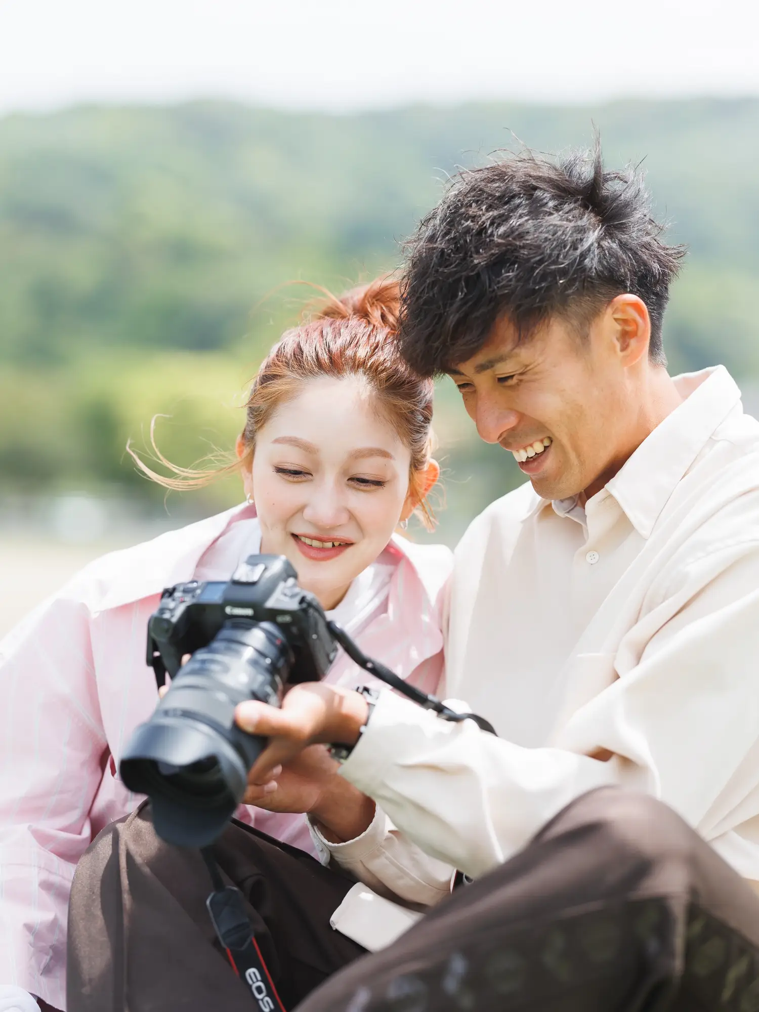 家族写真撮影 | Takuya Sakamotoが投稿したフォトブック | Lemon8