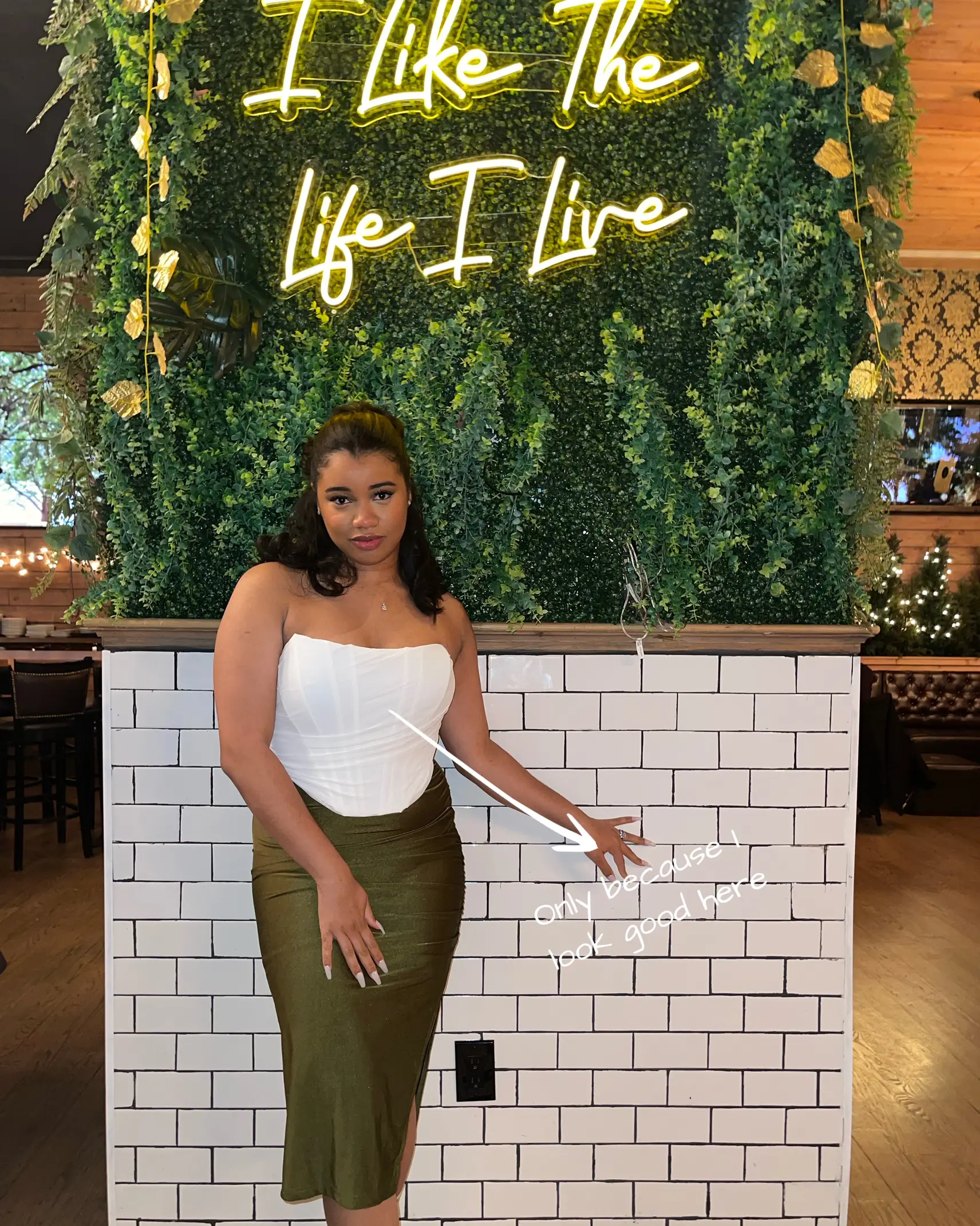 Get to know me🫶🏽 | Gallery posted by Akira’s Way | Lemon8