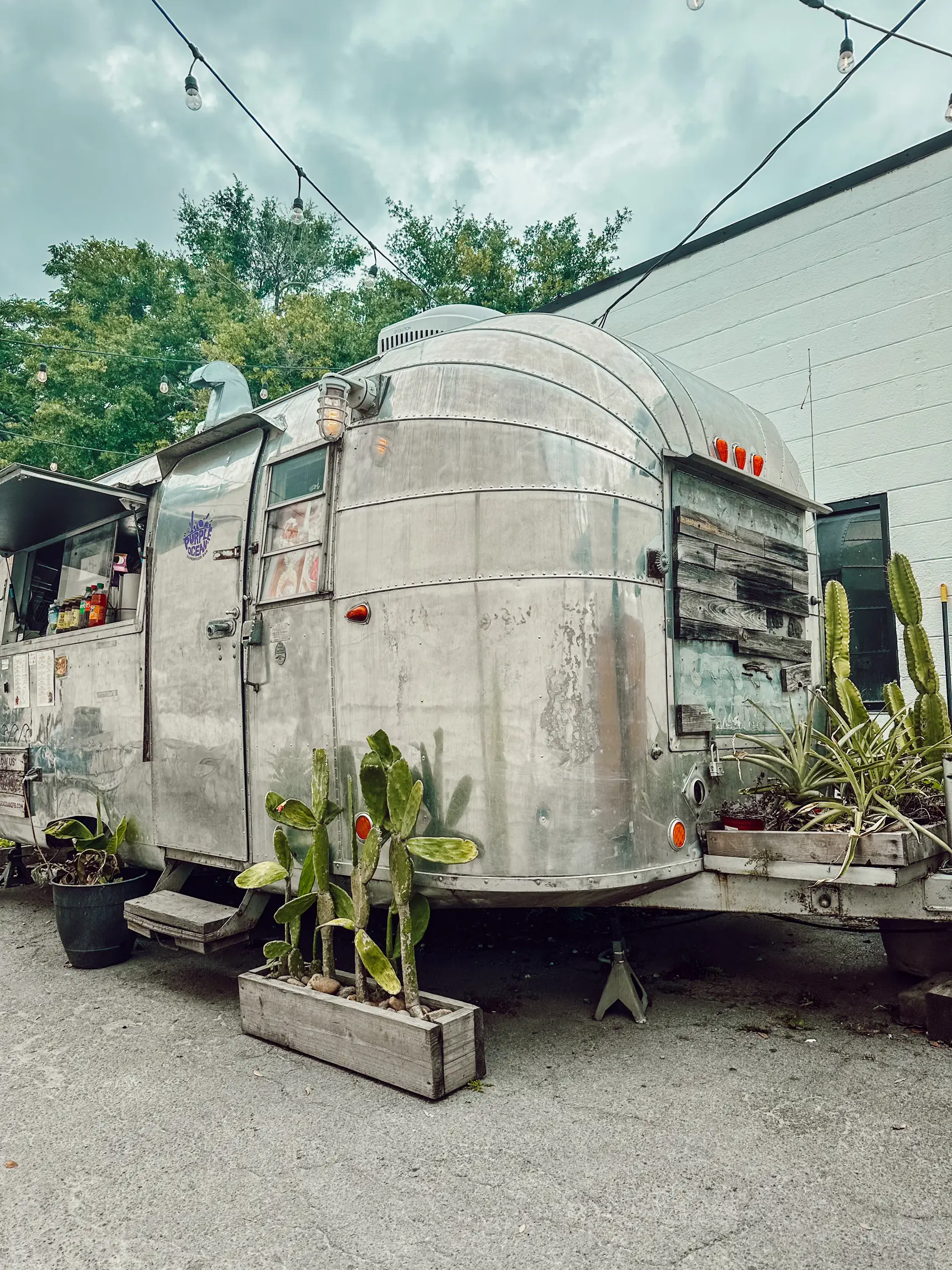 Açaí anyone?! 😋 | Gallery posted by Im_Rachel | Lemon8