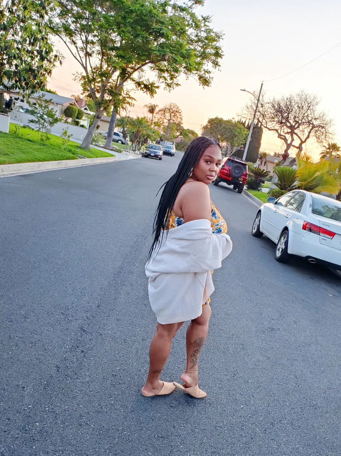 Where My Girlies At? | Gallery posted by Terri 🤍 | Lemon8