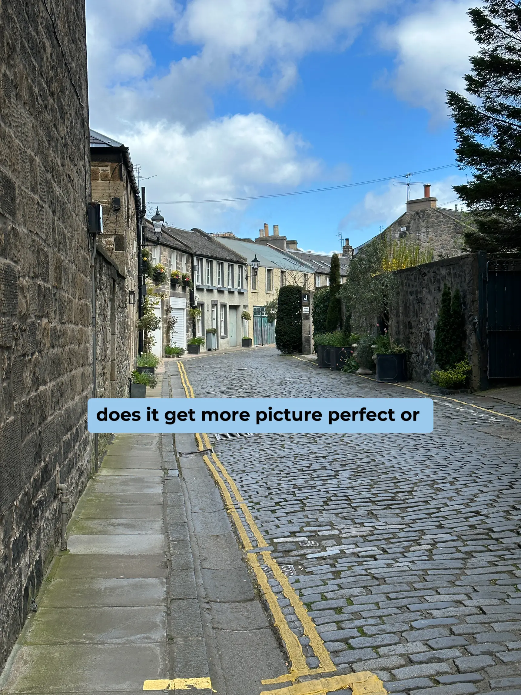 TRAVEL MORNING SCRAPBOOK - Edinburgh, Scotland | Gallery posted by Alex ...