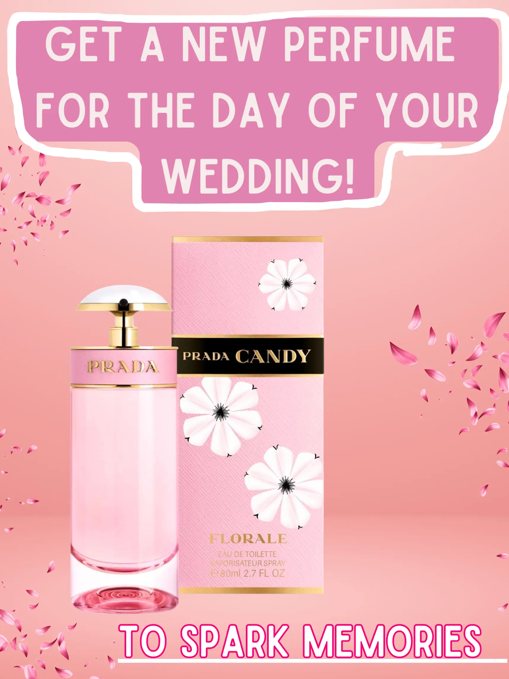 Wedding Day *ONLY* - Wear on your anniversary 💕 | Gallery posted by ...