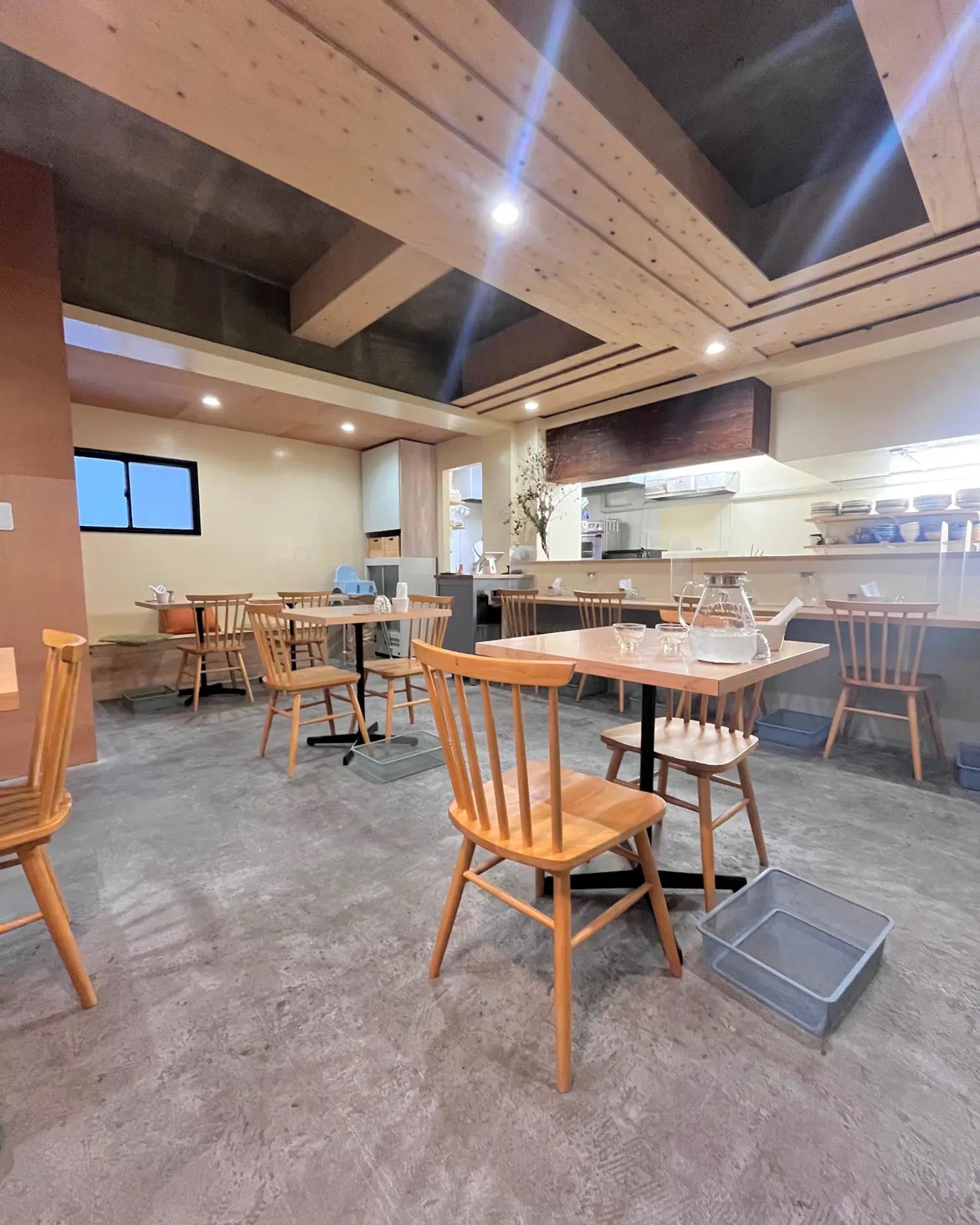 [Okayama Cafe] Rice and Snacks iro | Gallery posted by momoグルメ&スイーツ ...