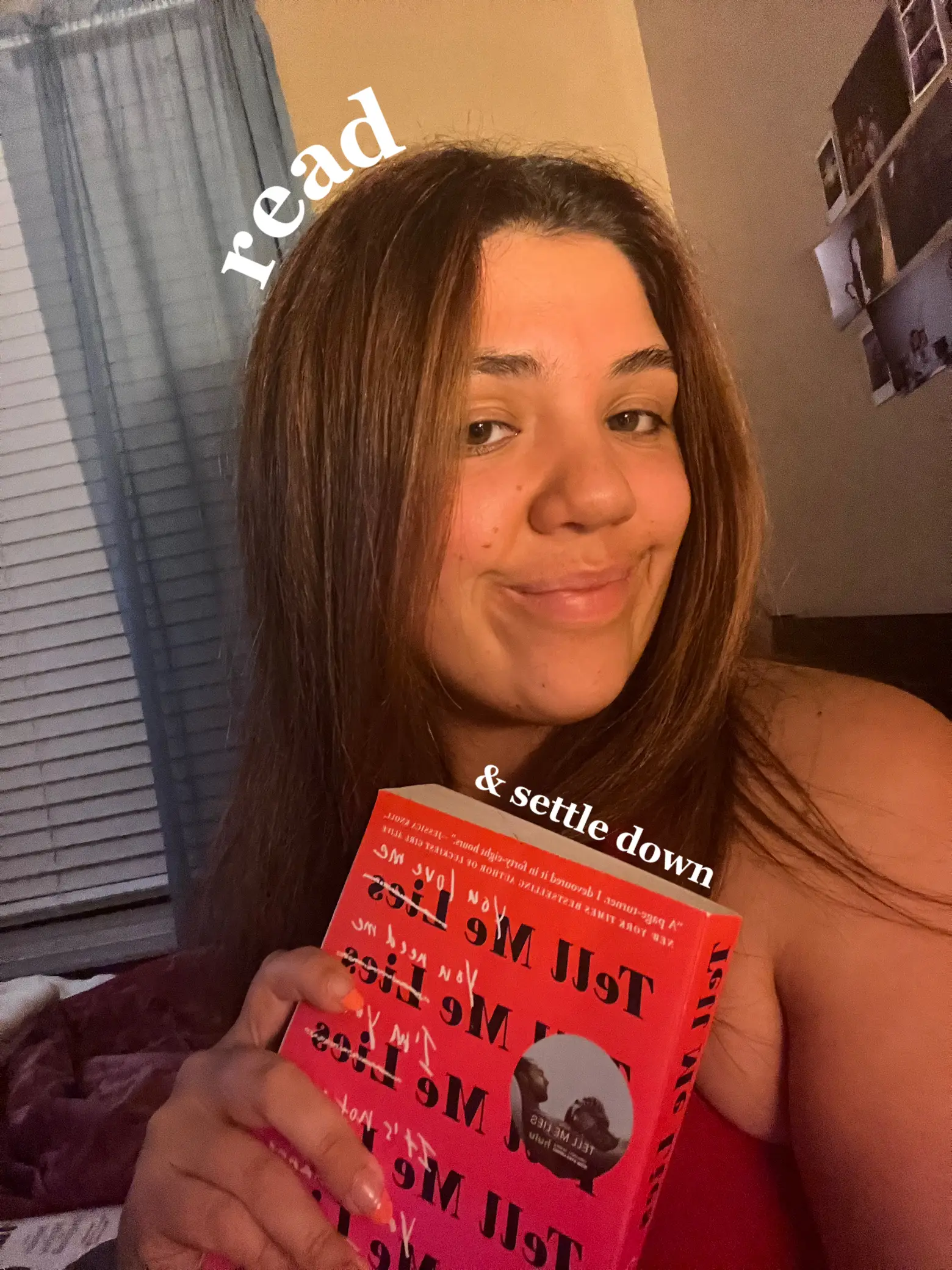 My Day in Photos 📸 | Gallery posted by Bri Nicole | Lemon8