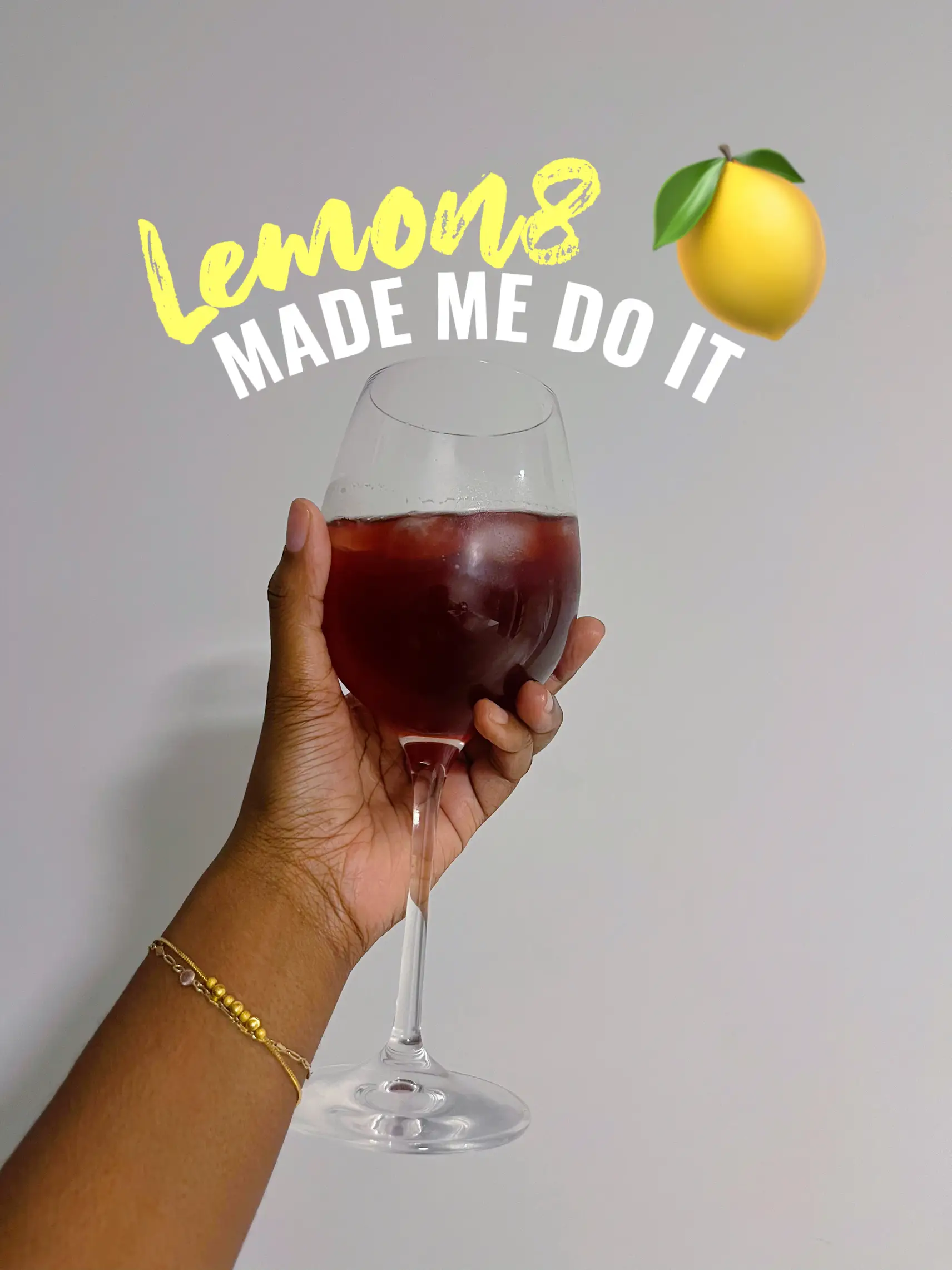 LEMON8 🍋 MADE ME DO IT | Gallery posted by Mimi Moments 💖 | Lemon8