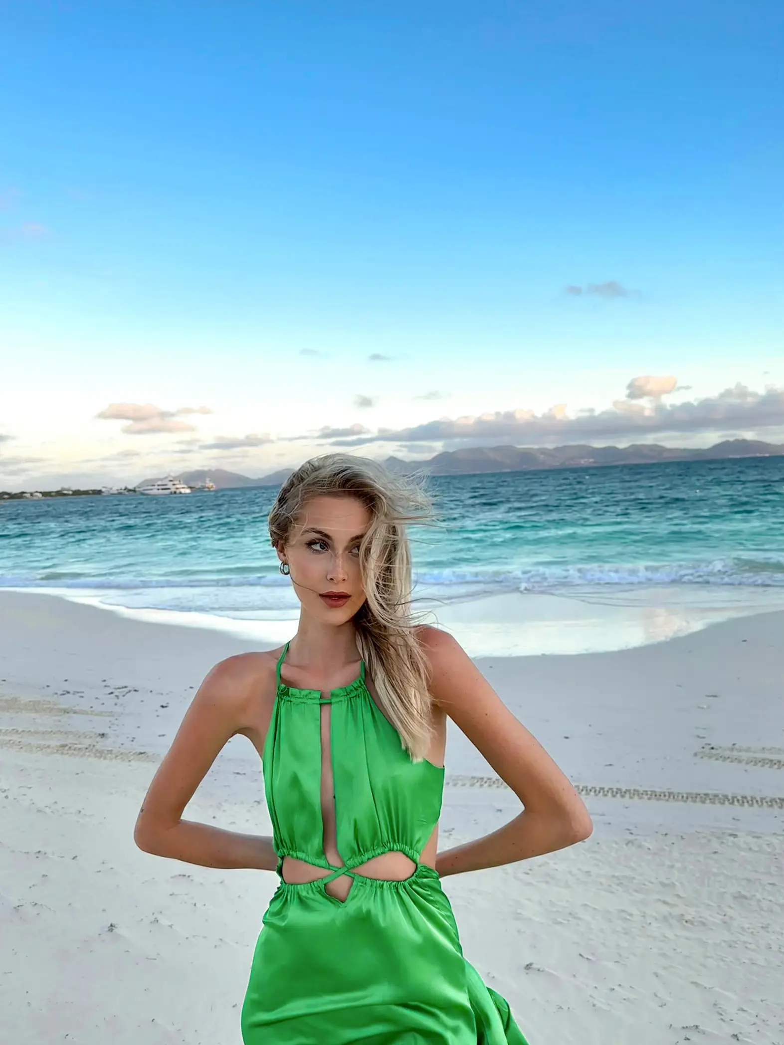 Sierra Bolen | Modeling | Traveling | Gallery posted by Sierra Bolen ...