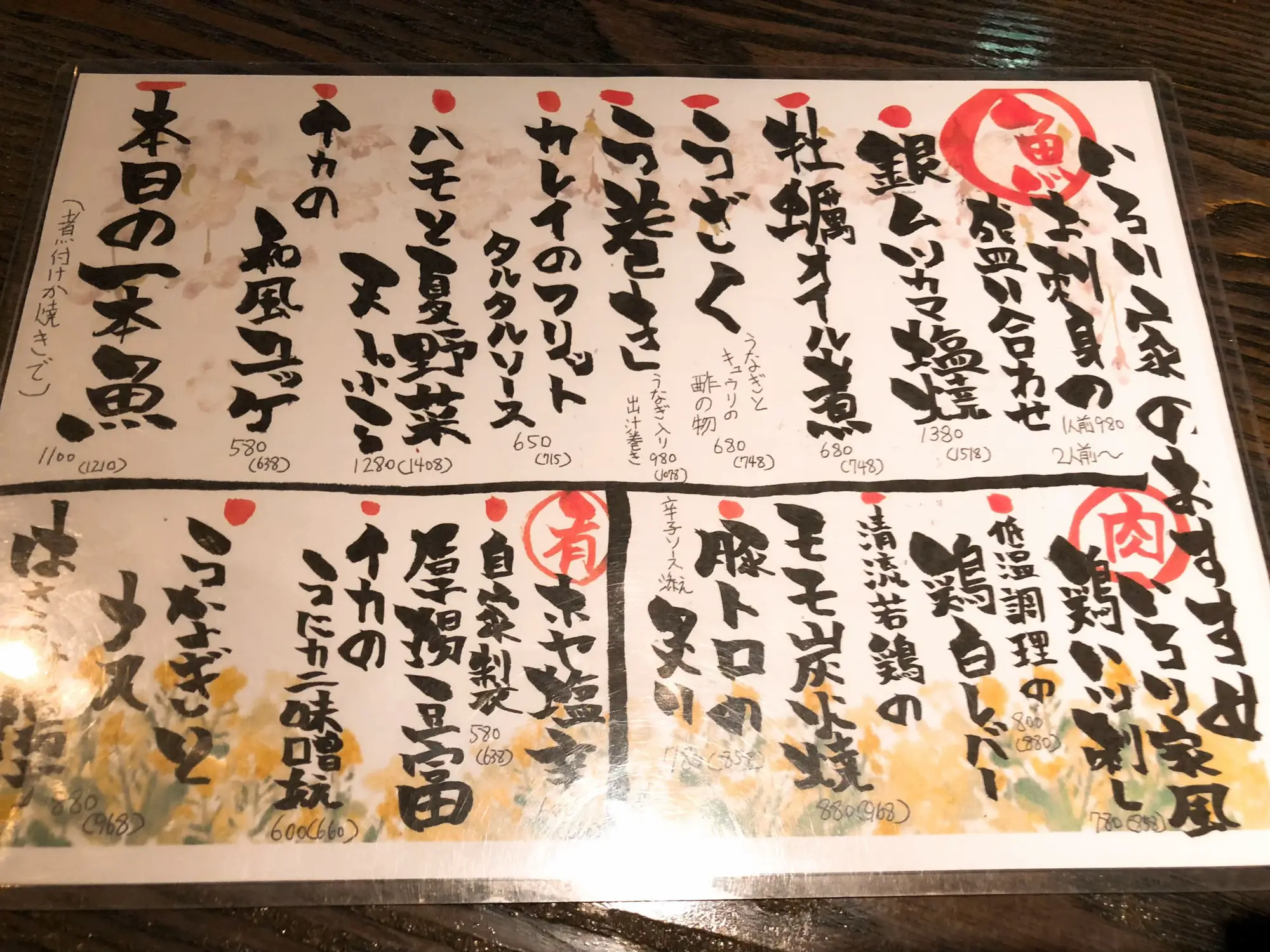 【ฮิกาชิ กินซ่า】 อิซากายะที่ไม่อาจต้านทานต่อความรัก | แกลเลอรีที่โพสต์โดย Yumin | Lemon8