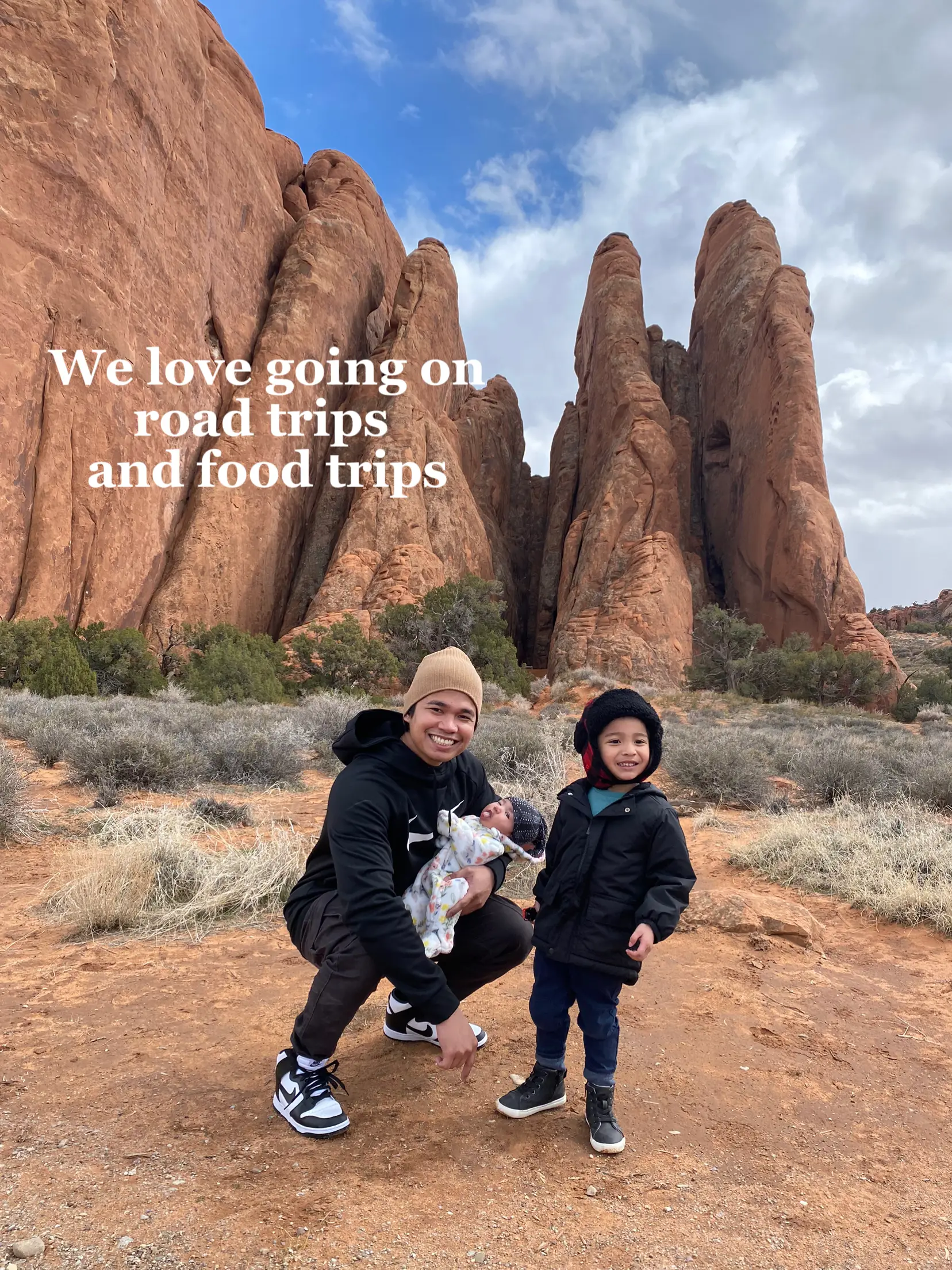 Hi I’m Milan, not Mulan | Gallery posted by Milan Cabrera | Lemon8