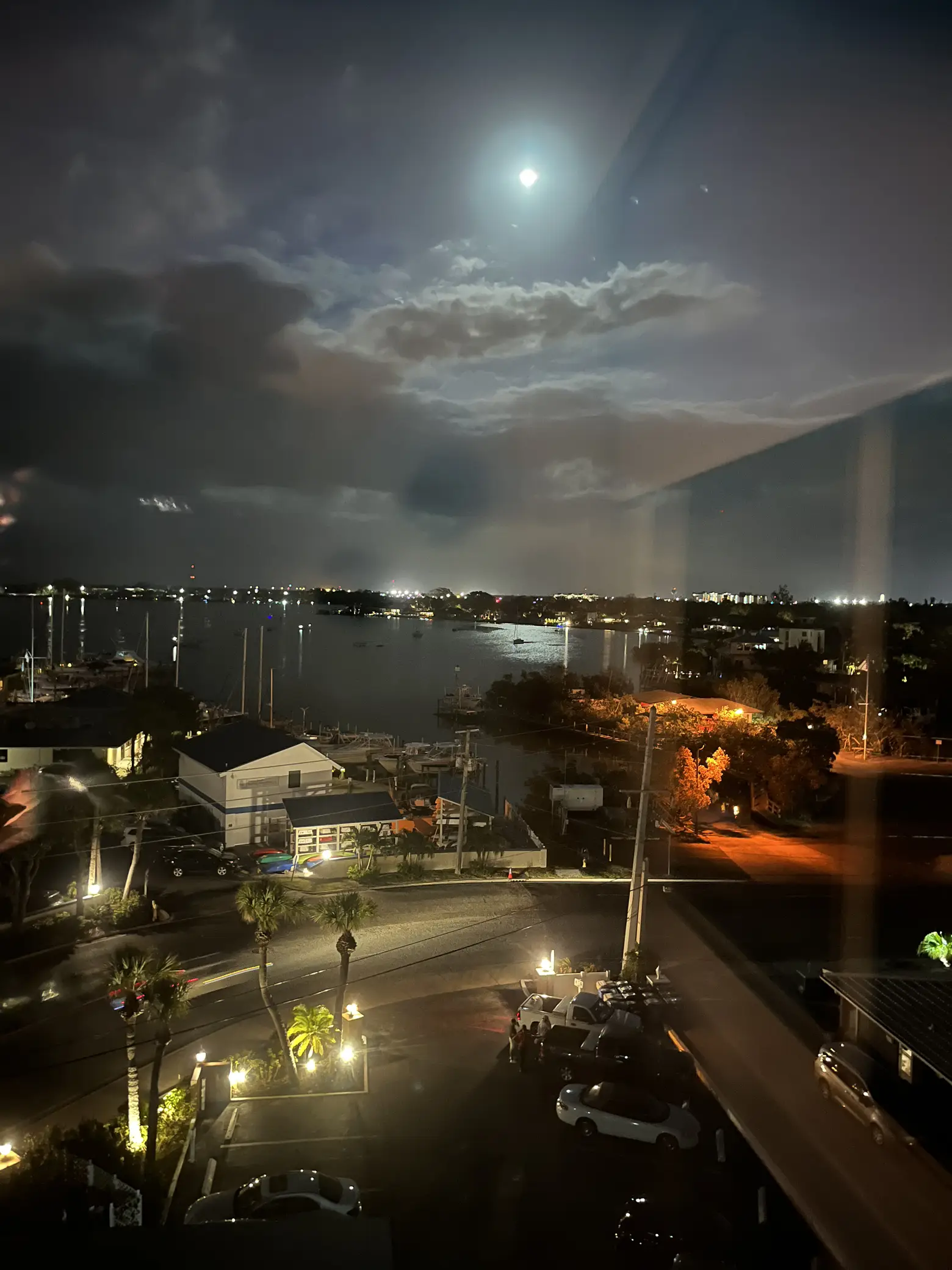 Spring break Venice/Siesta Key | Gallery posted by Jocelyn | Lemon8