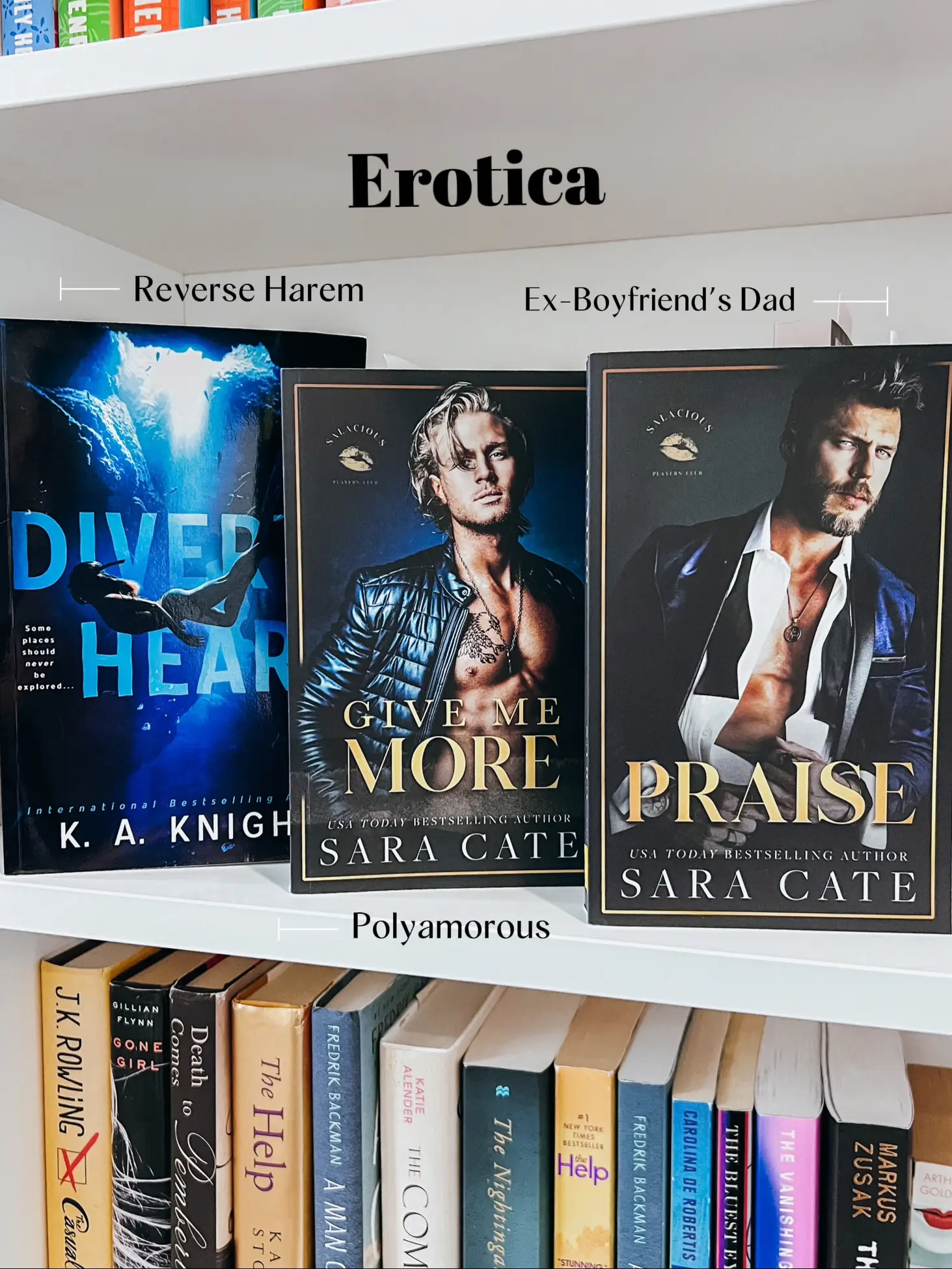 The BEST Thrift Store Book Haul of My Life! | Gallery posted by Angie | Lemon8