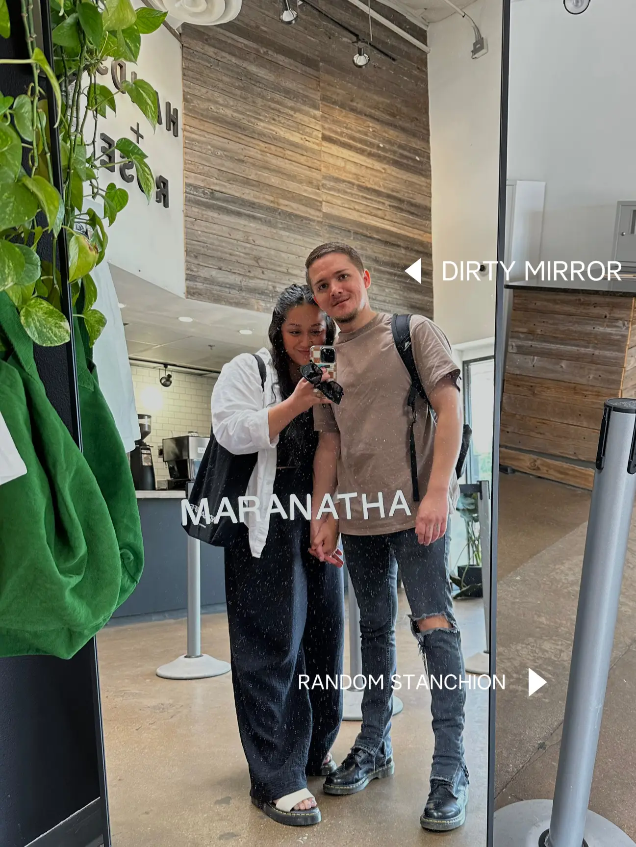 A DAY IN THE LIFE imperfect photo edition | Gallery posted by jacqueline | Lemon8