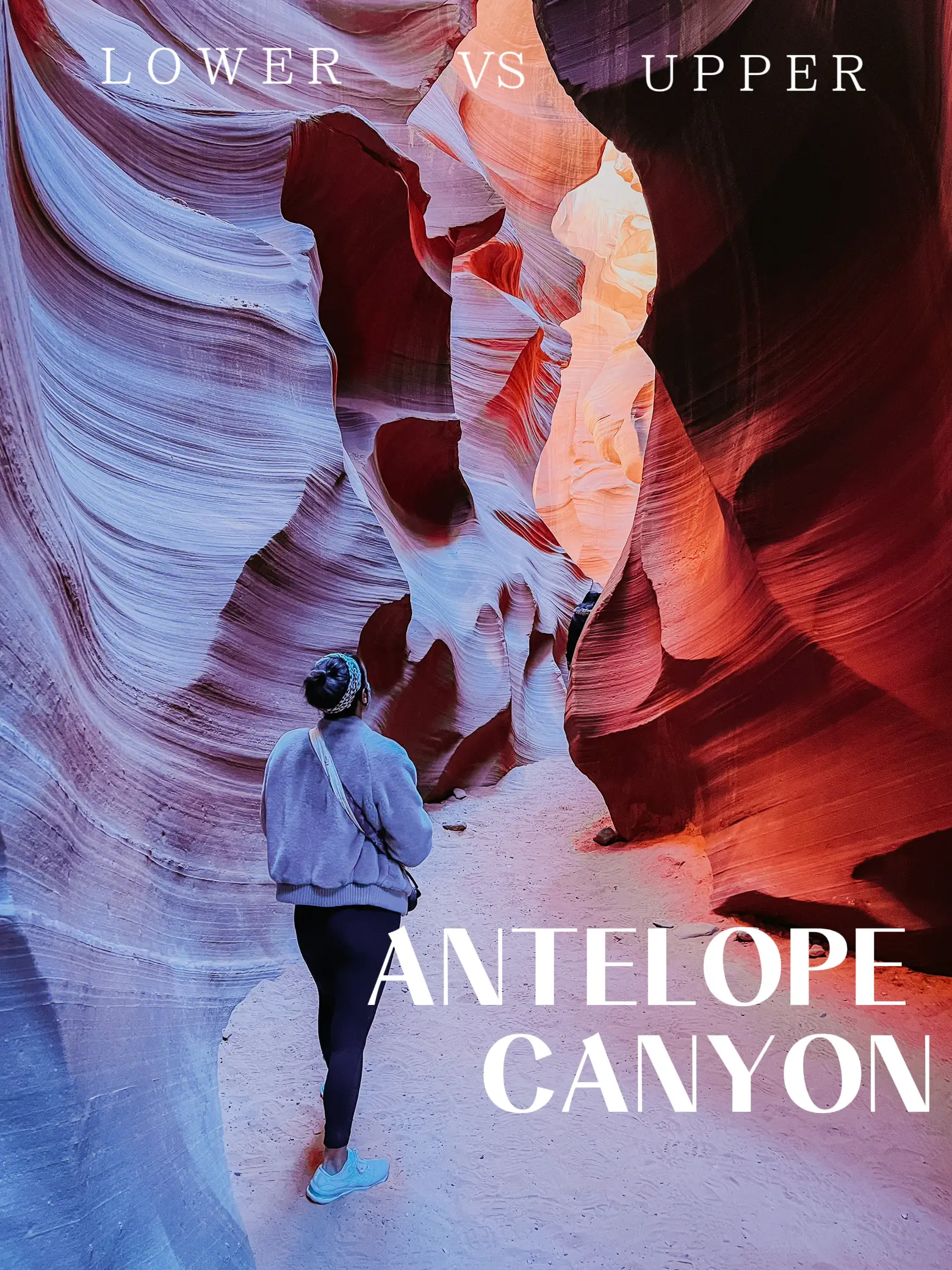 Tips to know before you go | Gallery posted by Jules | Lemon8