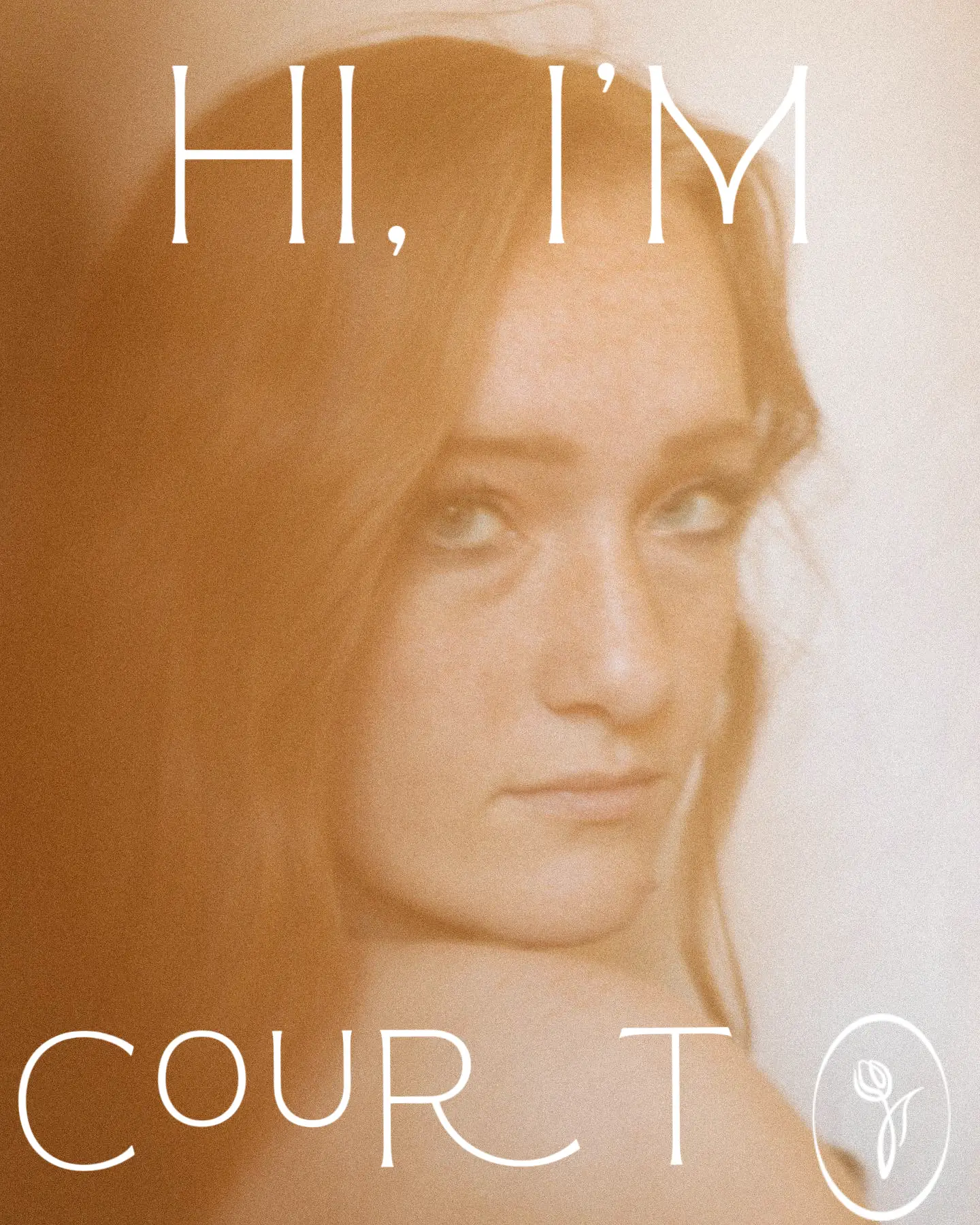 Hi, I’m Court. | Gallery posted by courtney mather | Lemon8